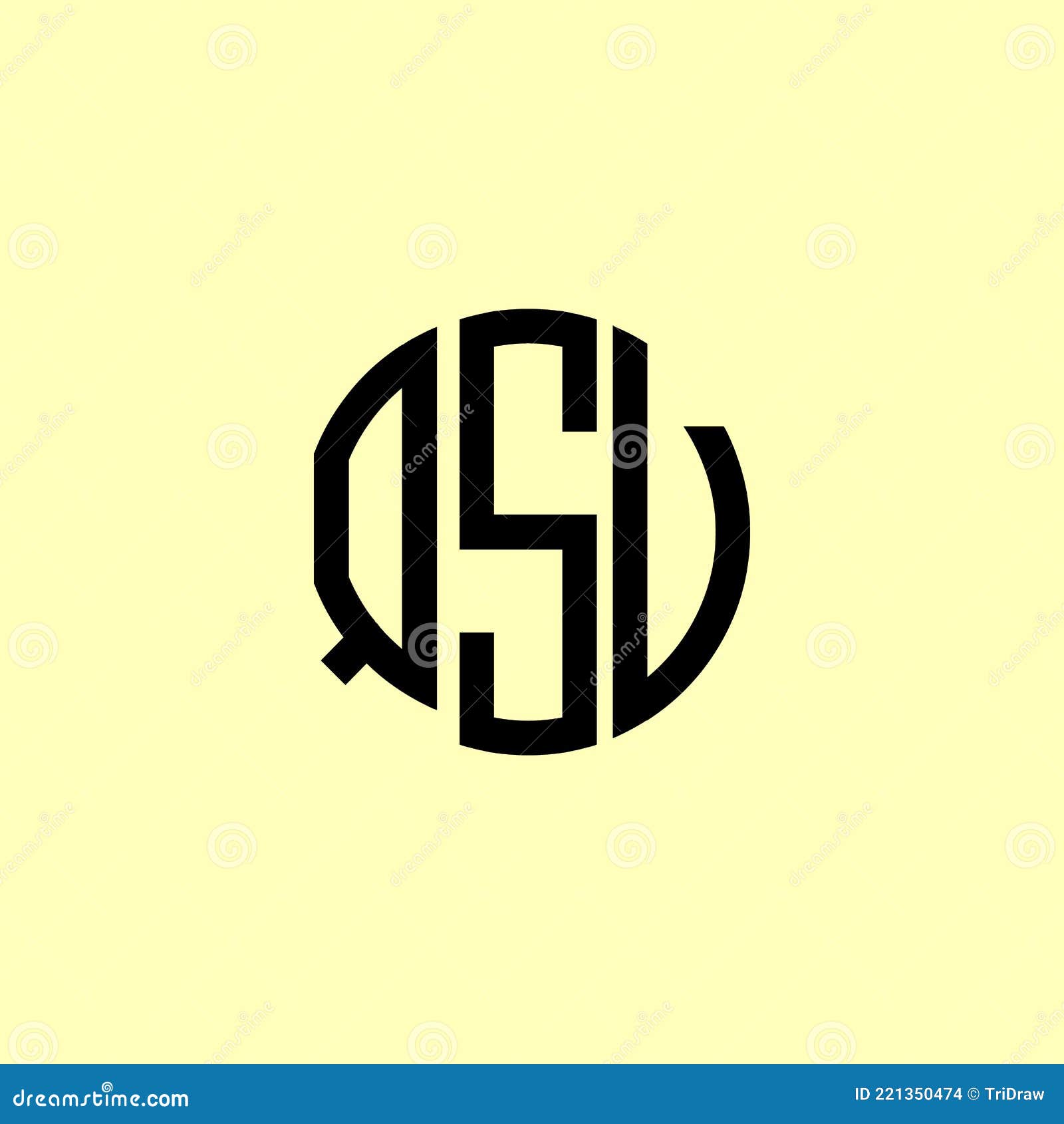 Qsv Logo Stock Illustrations – 9 Qsv Logo Stock Illustrations, Vectors ...