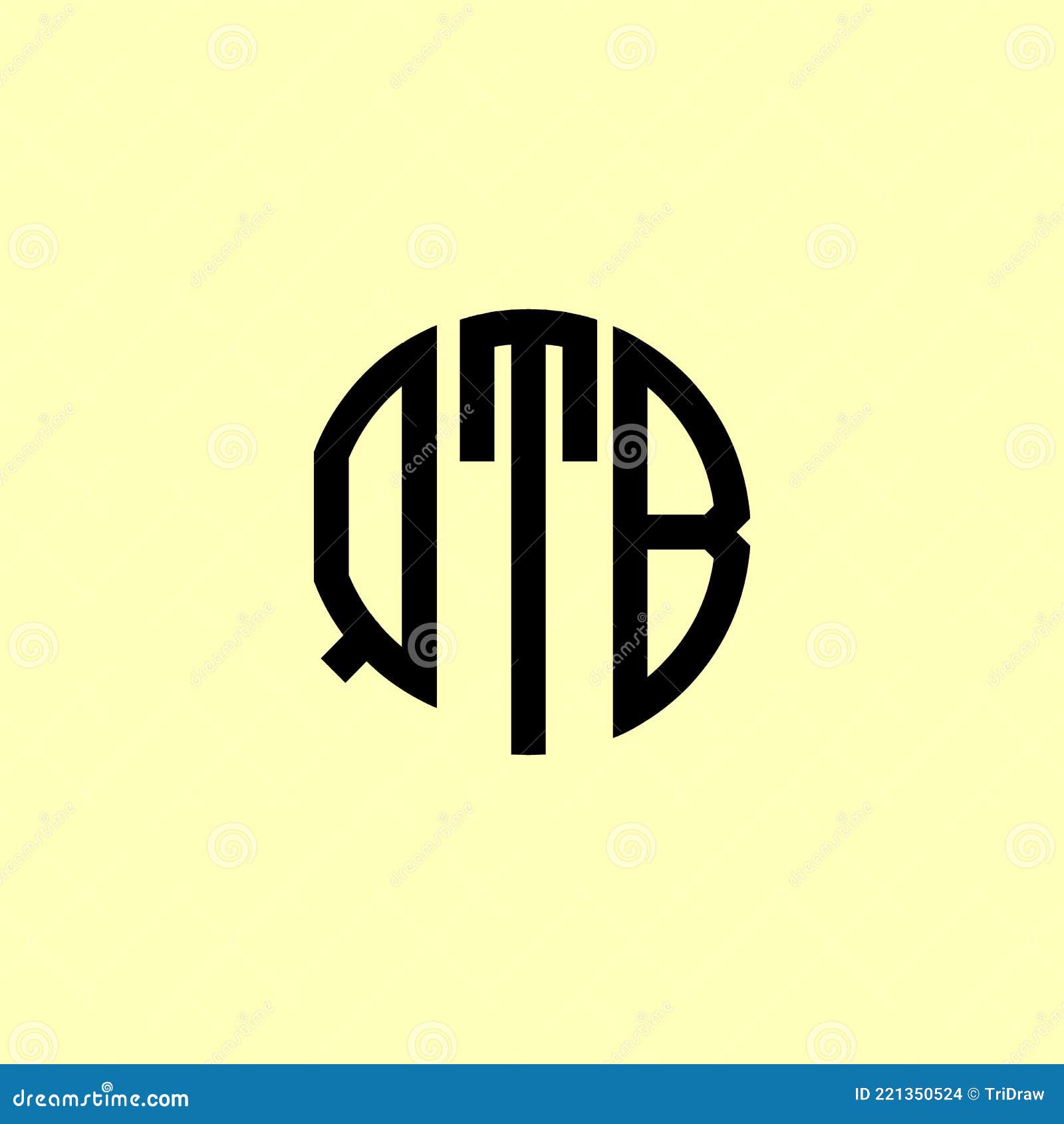 Qtb Logo Stock Illustrations – 8 Qtb Logo Stock Illustrations, Vectors ...