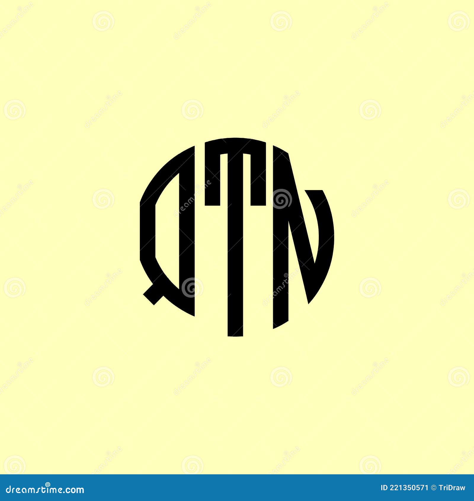 Qtn Logo Stock Illustrations – 8 Qtn Logo Stock Illustrations, Vectors ...