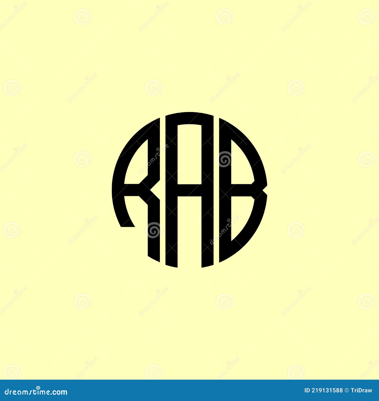 Rab Logo Stock Illustrations – 2 Rab Logo Stock Illustrations, Vectors ...