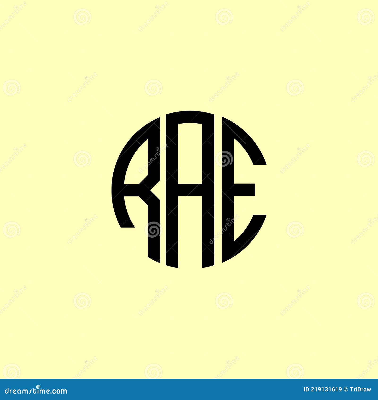 Rae Logo Stock Illustrations – 13 Rae Logo Stock Illustrations, Vectors ...