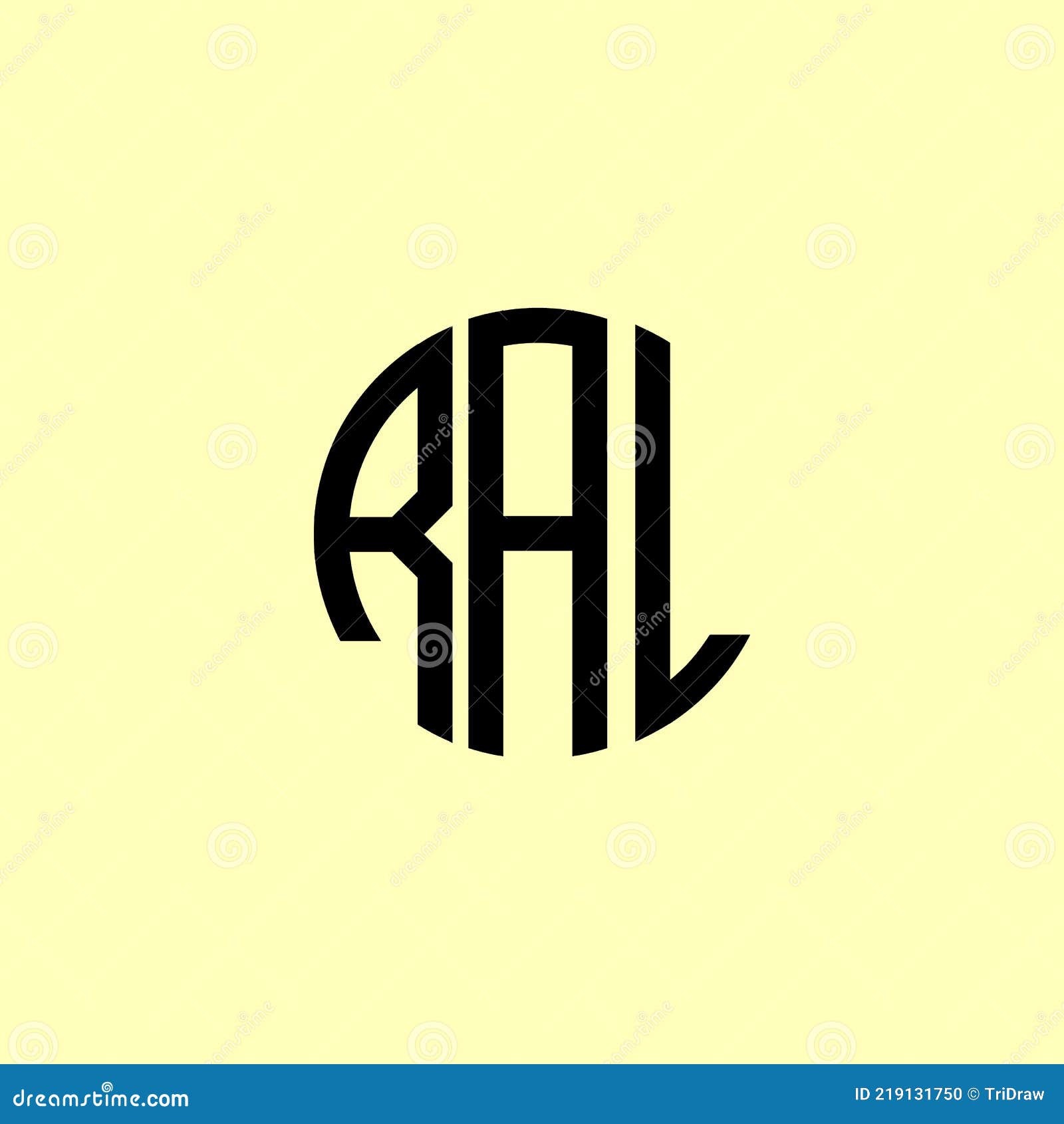 Ral Logo Stock Illustrations – 21 Ral Logo Stock Illustrations, Vectors ...