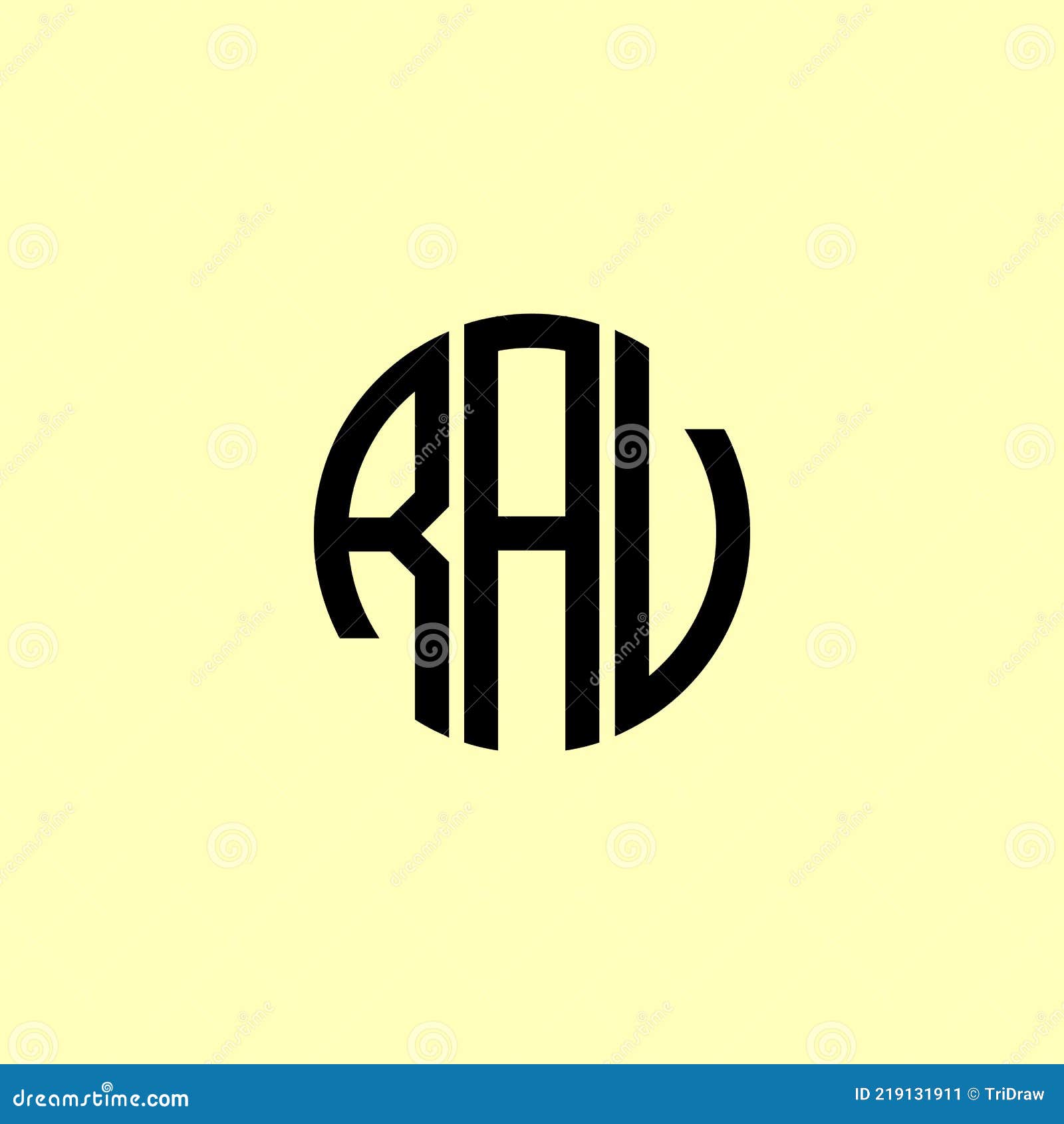 Rav Stock Illustrations – 21 Rav Stock Illustrations, Vectors & Clipart ...