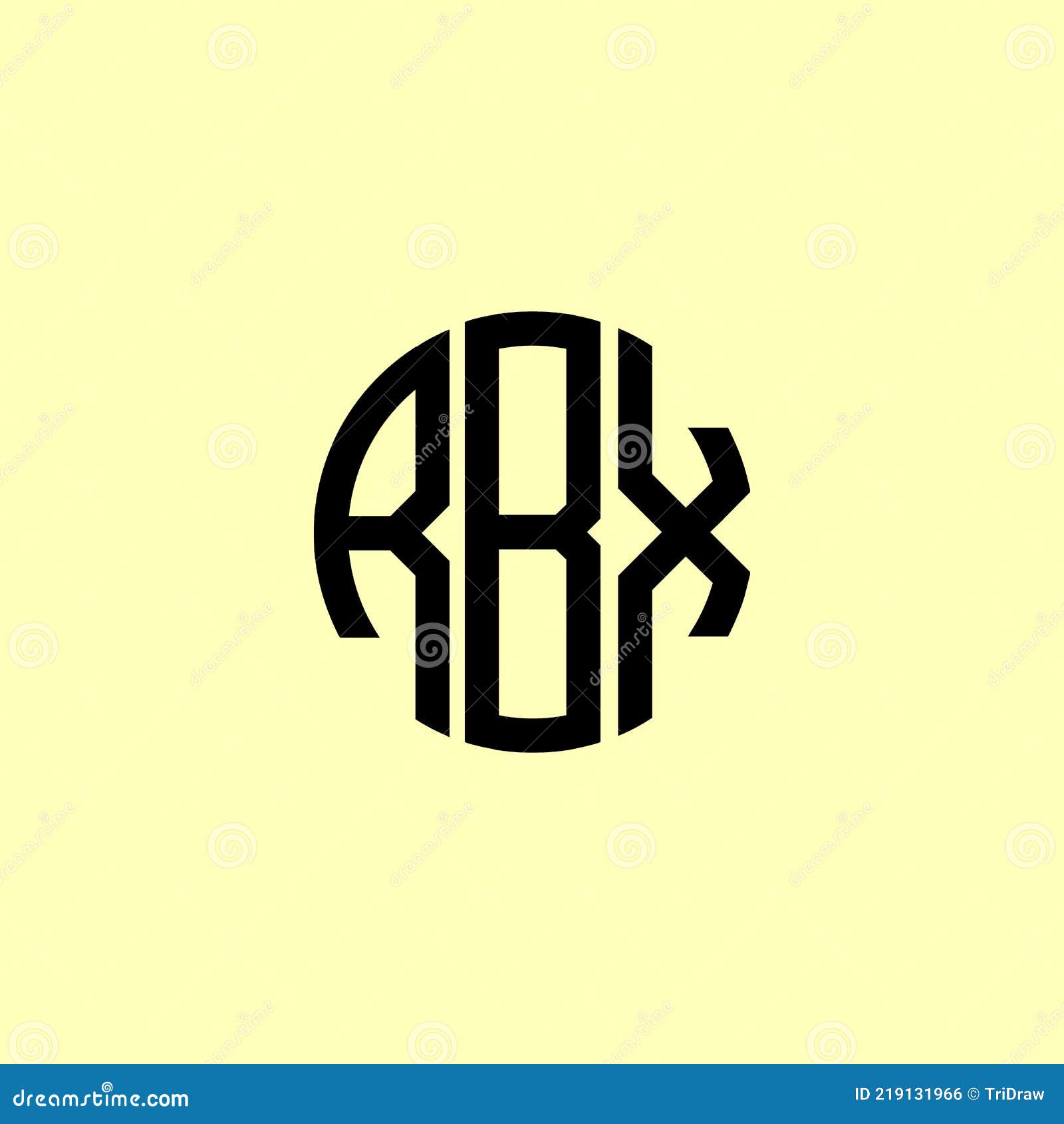 Rbx Stock Illustrations – 14 Rbx Stock Illustrations, Vectors & Clipart ...