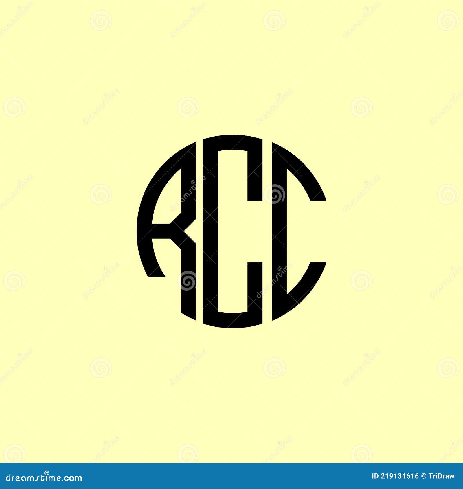 Rcc Logo Stock Illustrations – 16 Rcc Logo Stock Illustrations, Vectors ...