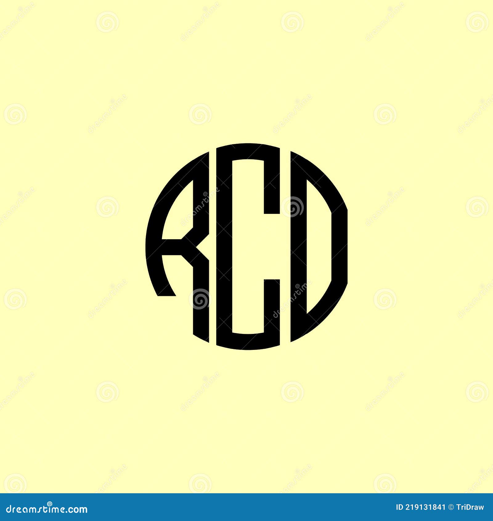 Rco Logo Stock Illustrations – 10 Rco Logo Stock Illustrations, Vectors ...