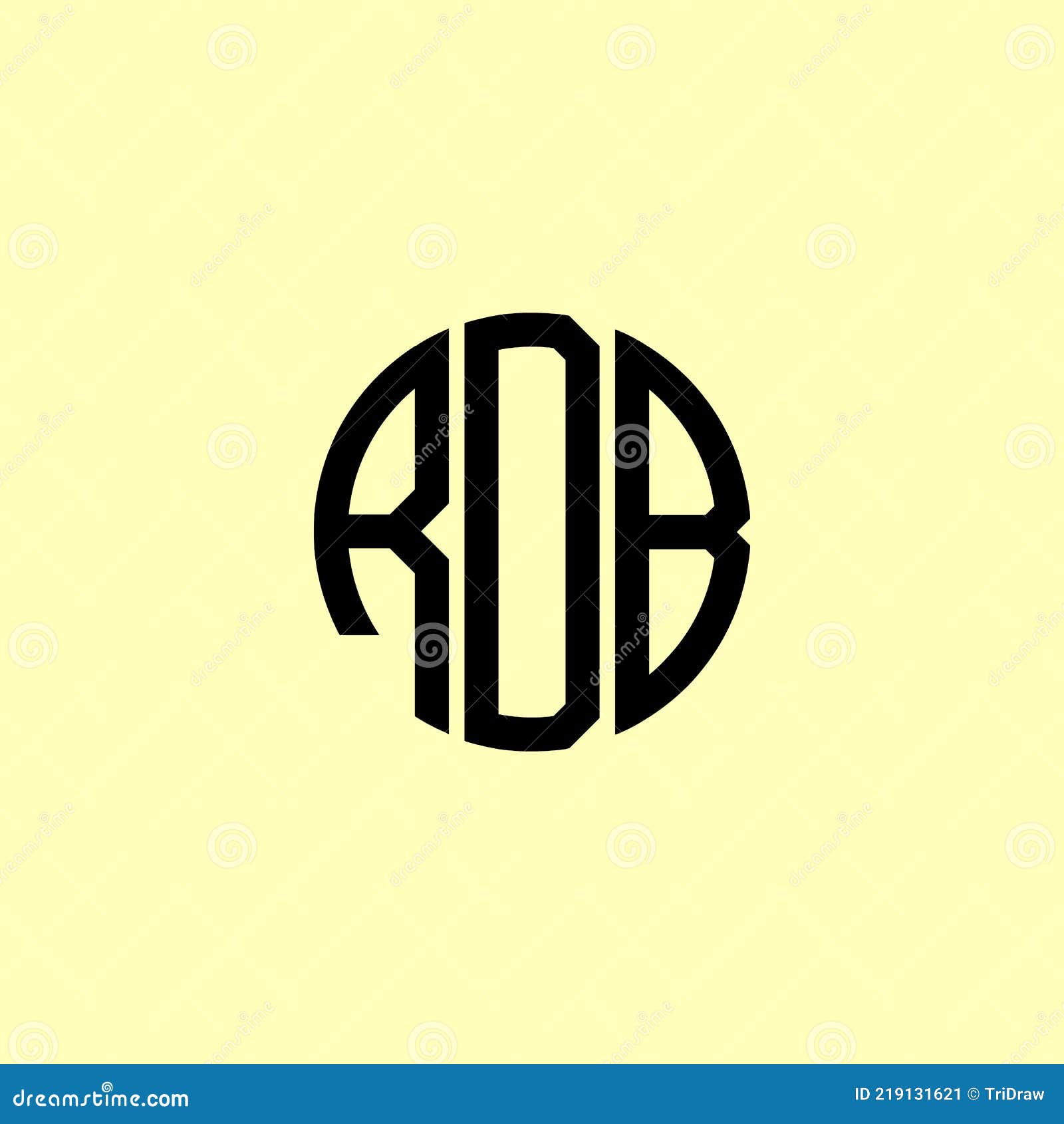 Rdb Logo Stock Illustrations – 15 Rdb Logo Stock Illustrations, Vectors ...