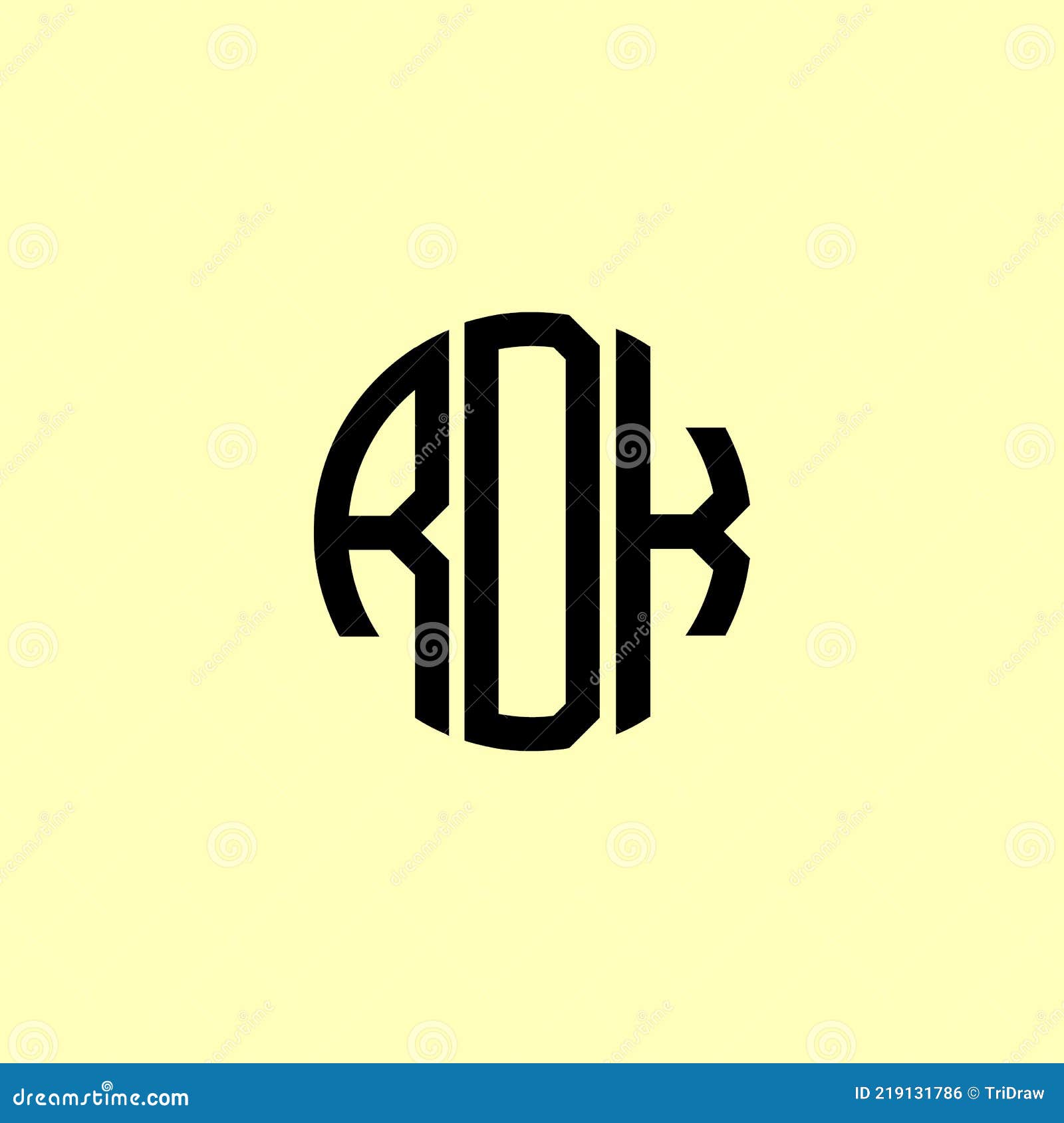 Rdk Logo Stock Illustrations – 15 Rdk Logo Stock Illustrations, Vectors ...