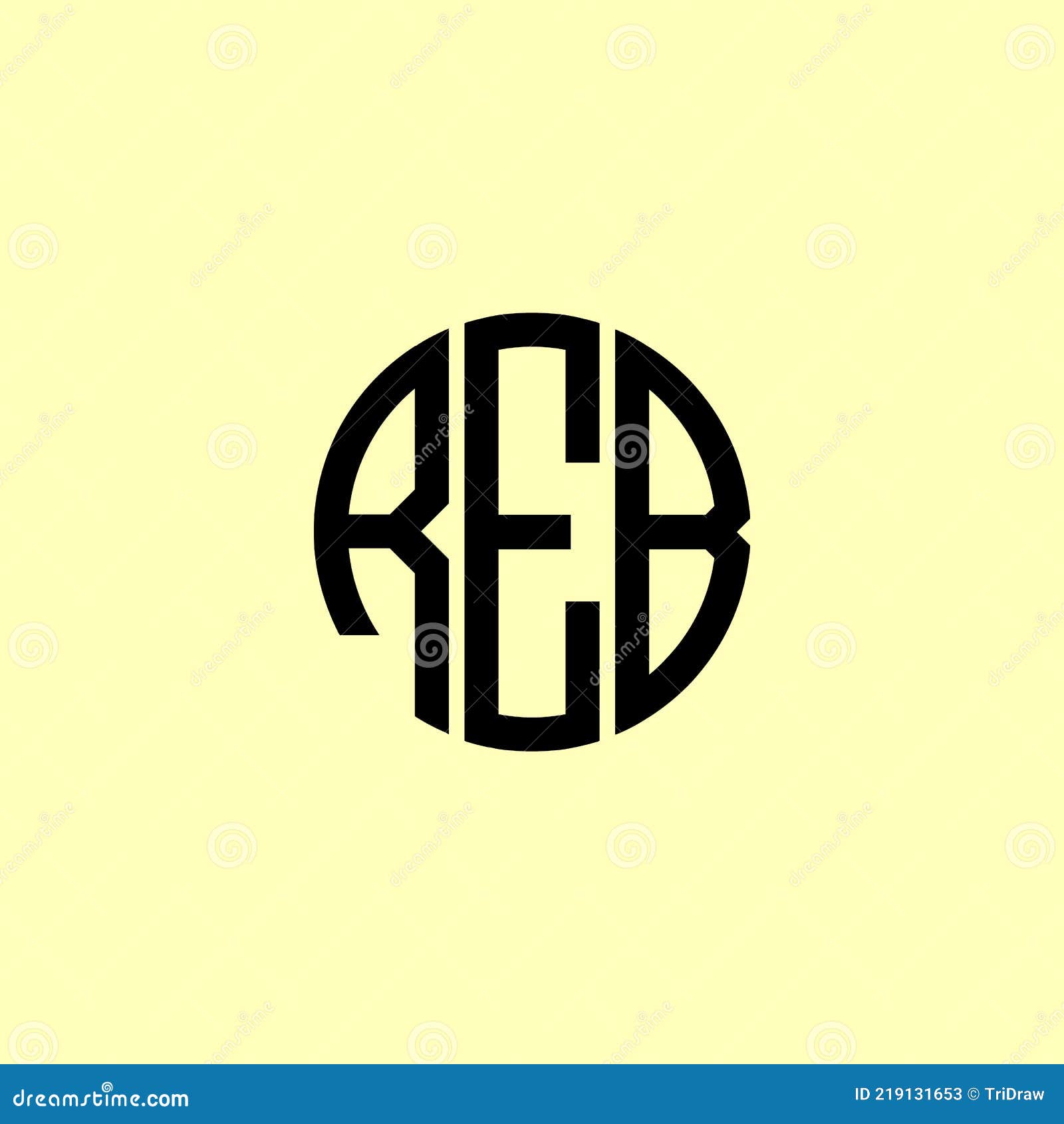 Reb Cartoons, Illustrations & Vector Stock Images - 3260 Pictures to ...