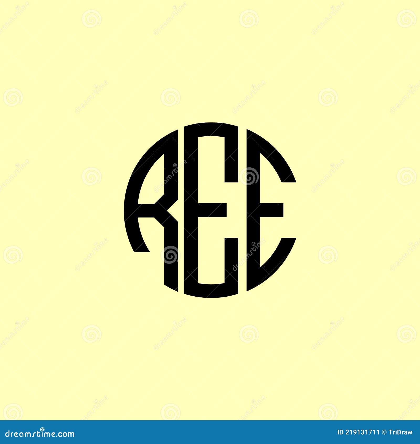 Letters Ree Stock Illustrations – 2 Letters Ree Stock Illustrations ...