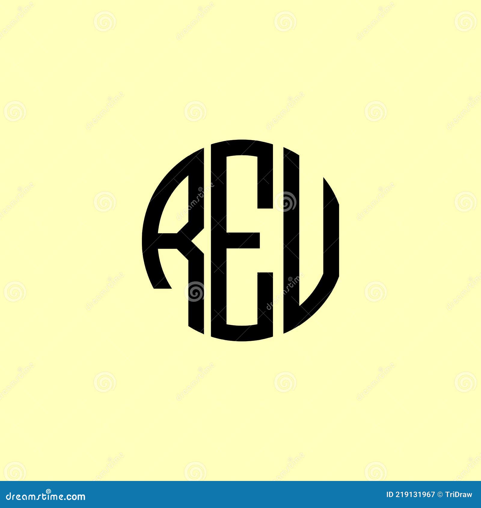 Reu Logo Stock Illustrations – 17 Reu Logo Stock Illustrations, Vectors ...