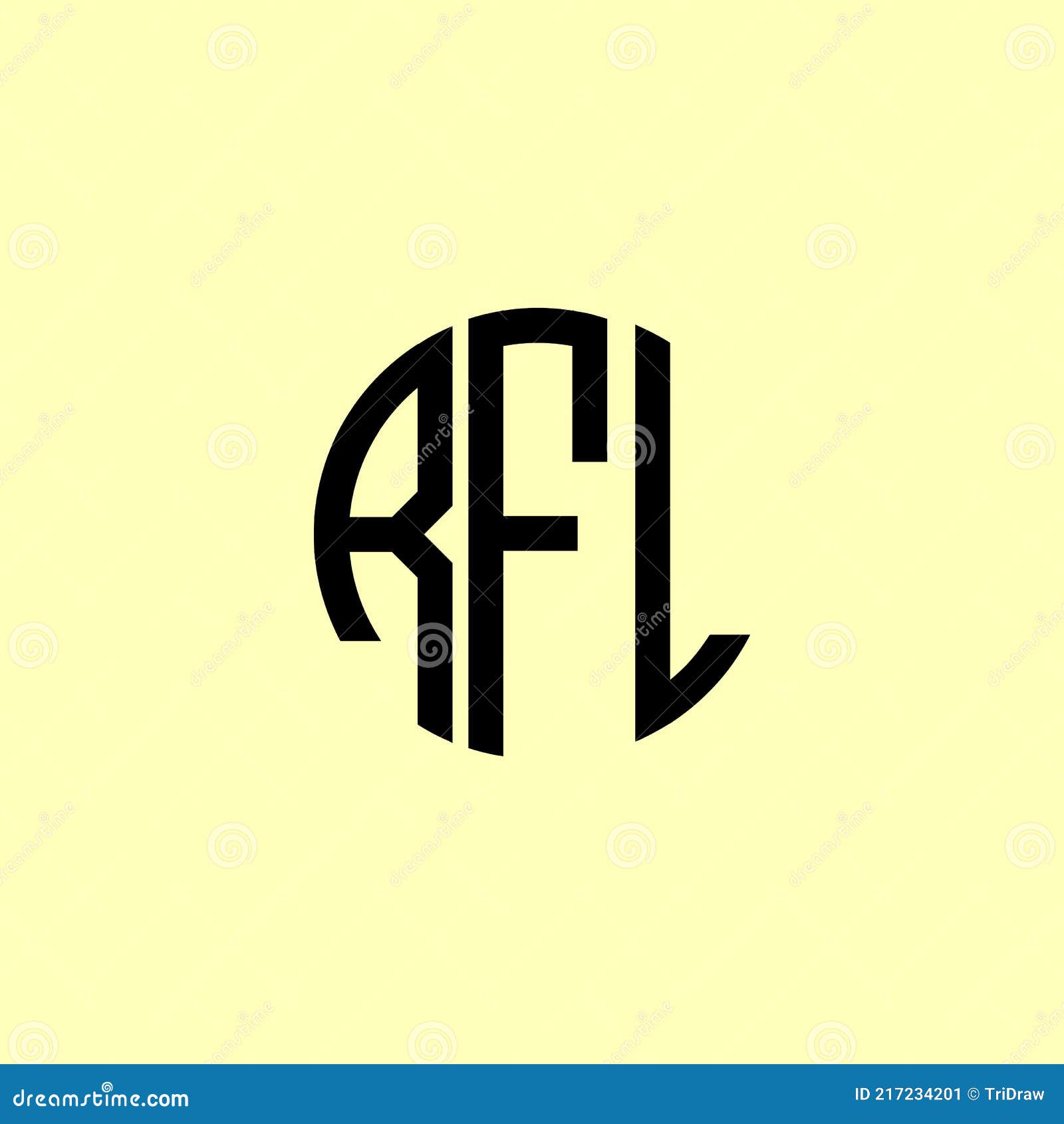 Rfl Logo Stock Illustrations – 12 Rfl Logo Stock Illustrations, Vectors ...