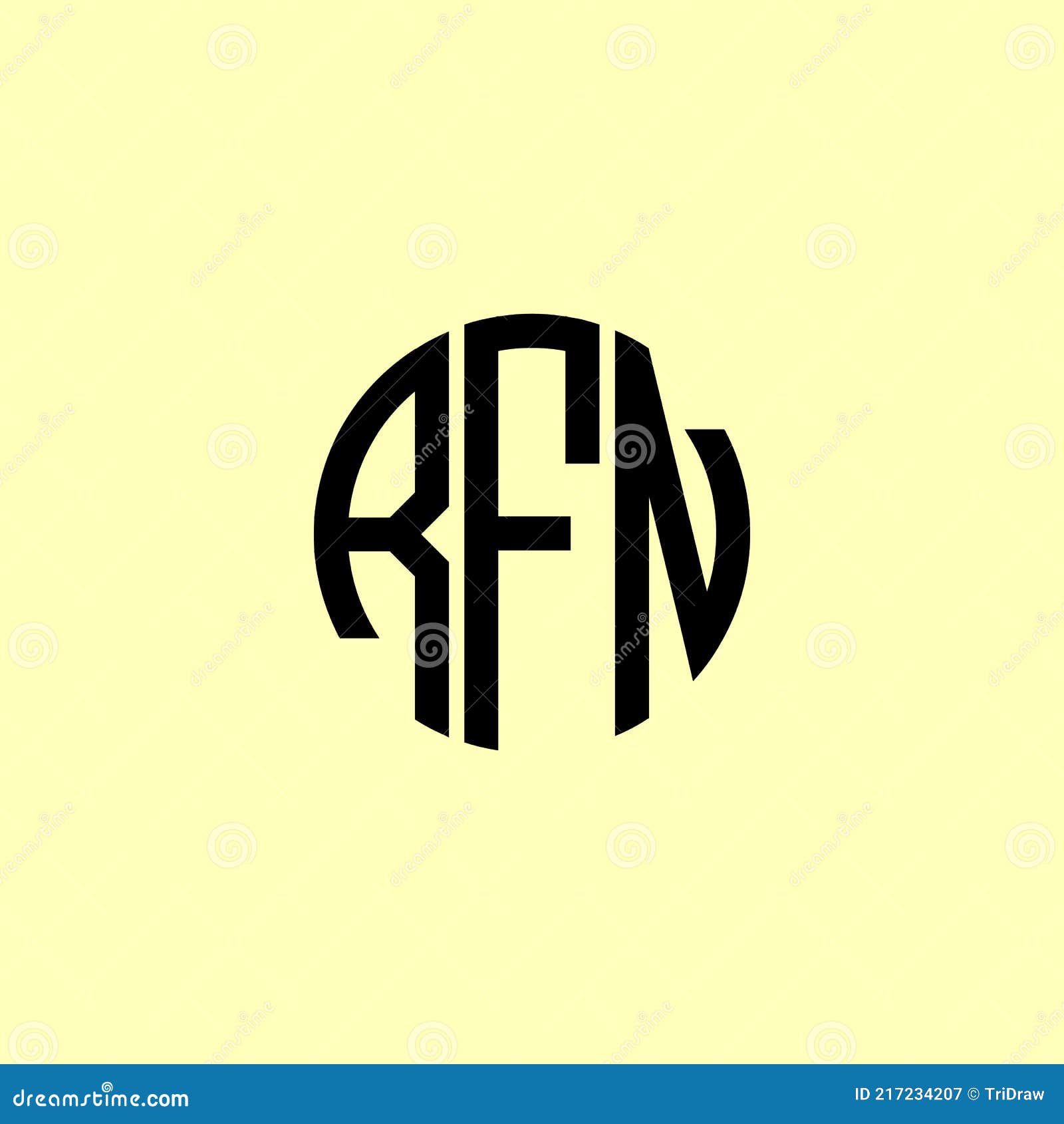 Rfn Logo Stock Illustrations – 12 Rfn Logo Stock Illustrations, Vectors ...