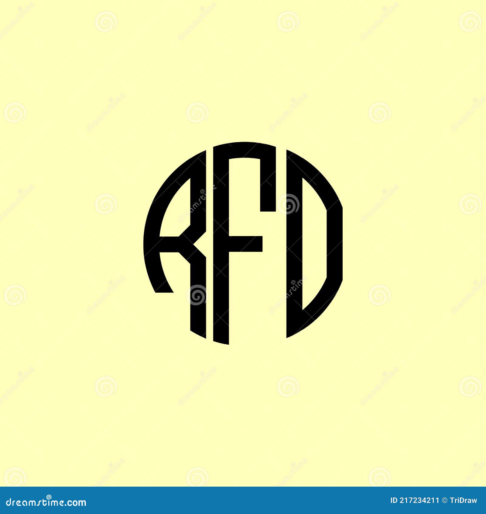 Rfo Stock Illustrations – 17 Rfo Stock Illustrations, Vectors & Clipart ...