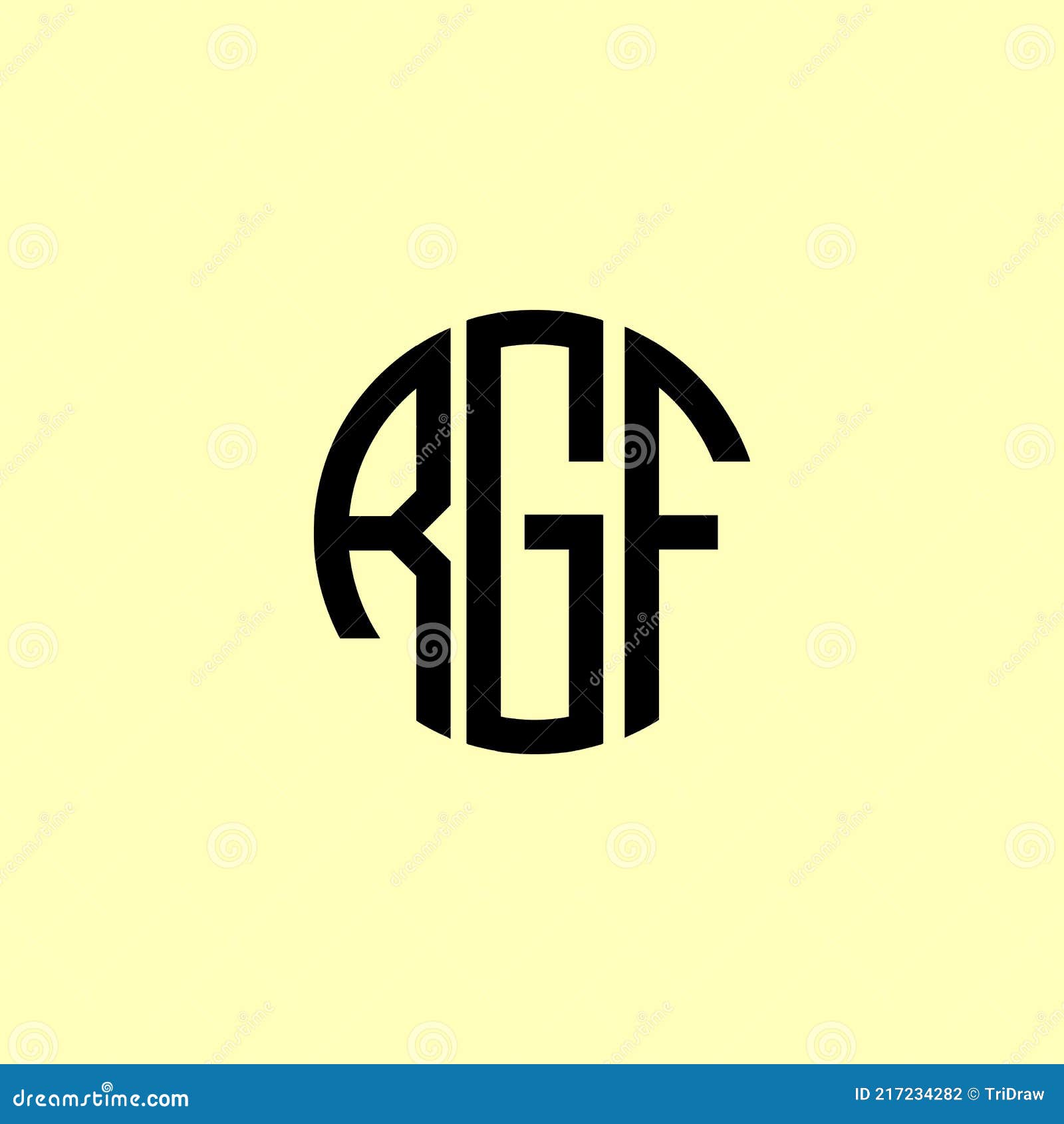 Rgf Kid Logo Stock Illustrations – 16 Rgf Kid Logo Stock Illustrations ...