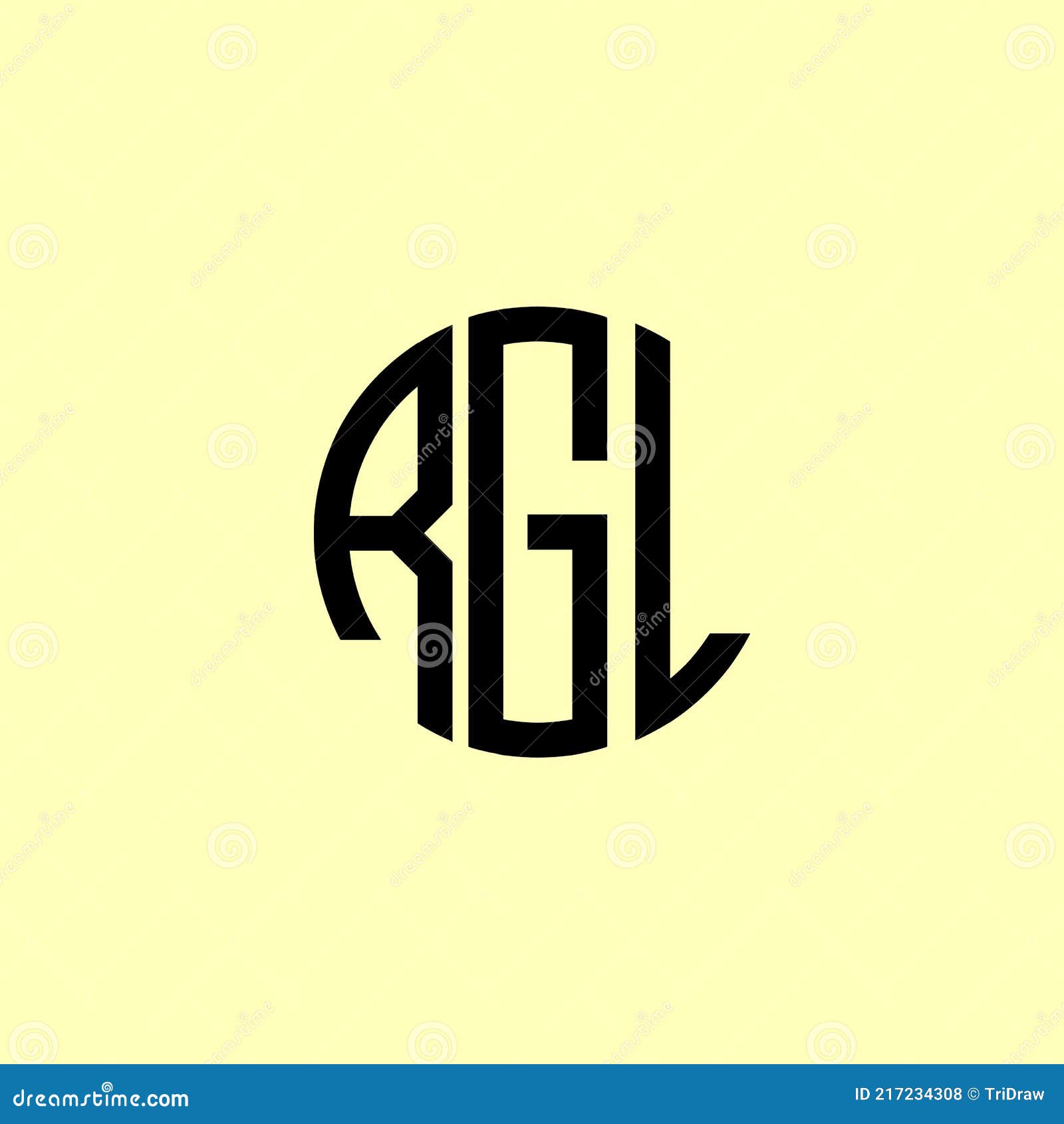 Rgl Logo Stock Illustrations – 12 Rgl Logo Stock Illustrations, Vectors ...