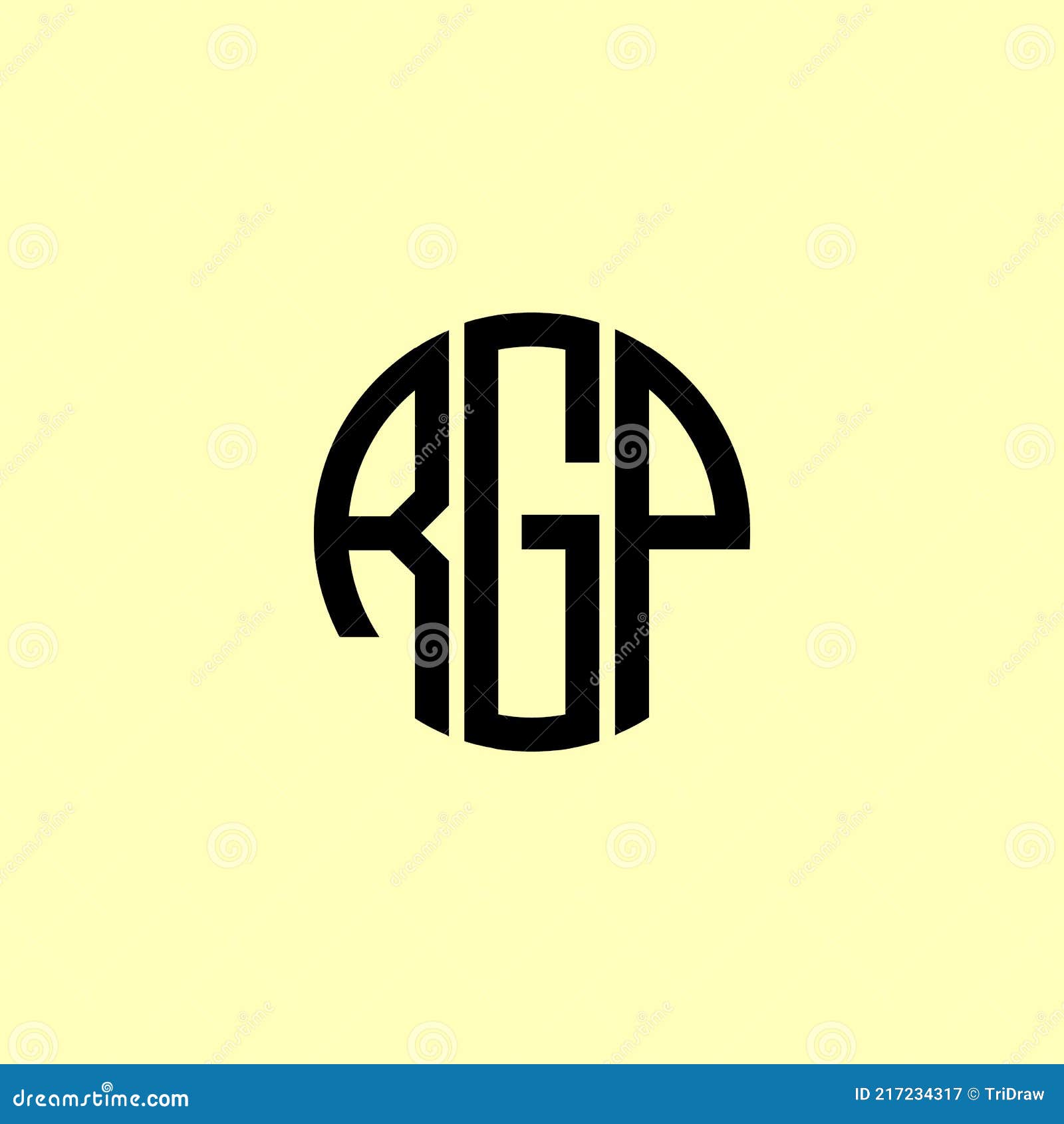 Rgp Logo Stock Illustrations – 18 Rgp Logo Stock Illustrations, Vectors ...