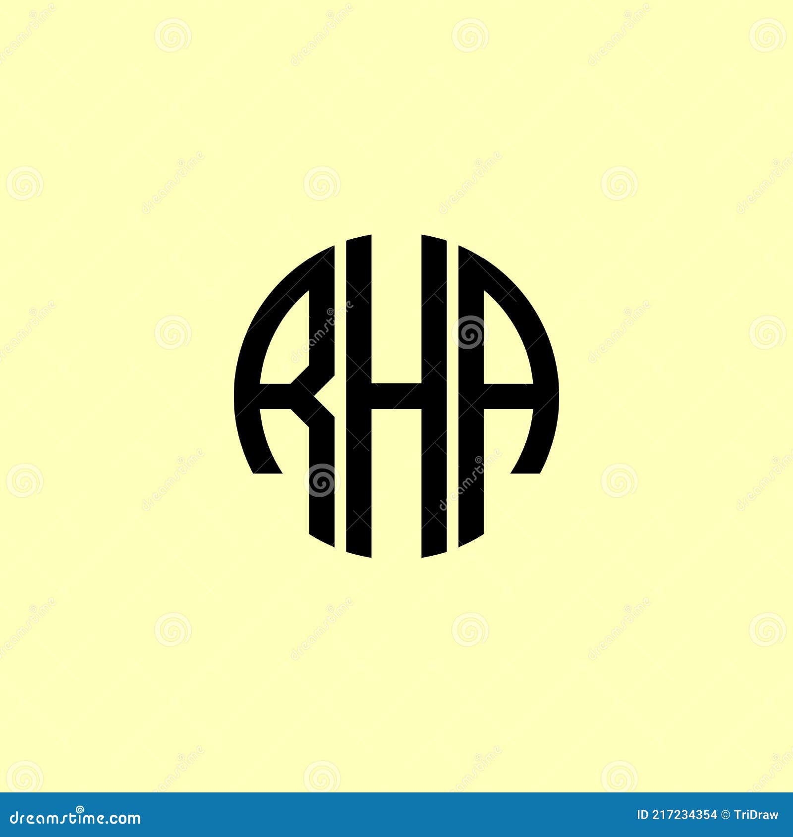 Rha Logo Stock Illustrations – 17 Rha Logo Stock Illustrations, Vectors ...
