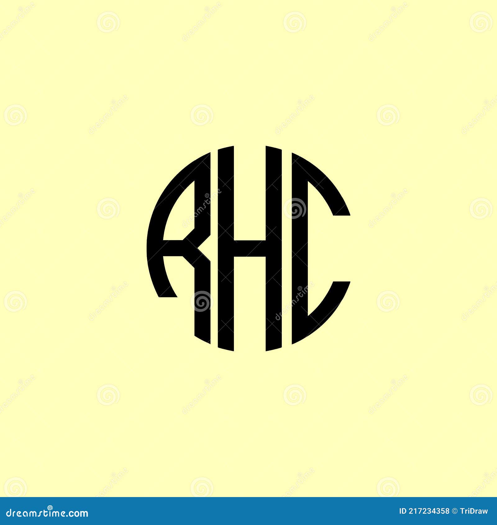Rhc Logo Stock Illustrations – 11 Rhc Logo Stock Illustrations, Vectors ...
