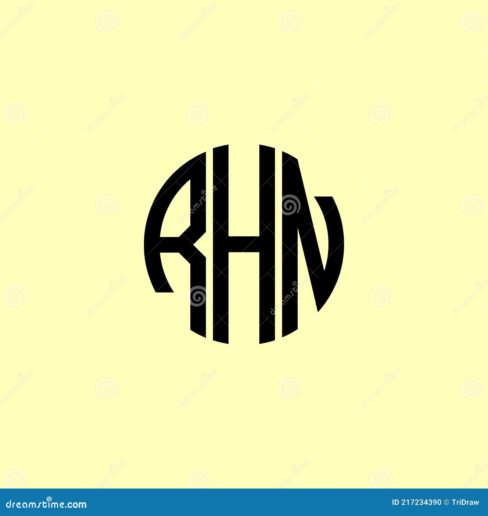 Rhn Logo Stock Illustrations – 8 Rhn Logo Stock Illustrations, Vectors ...