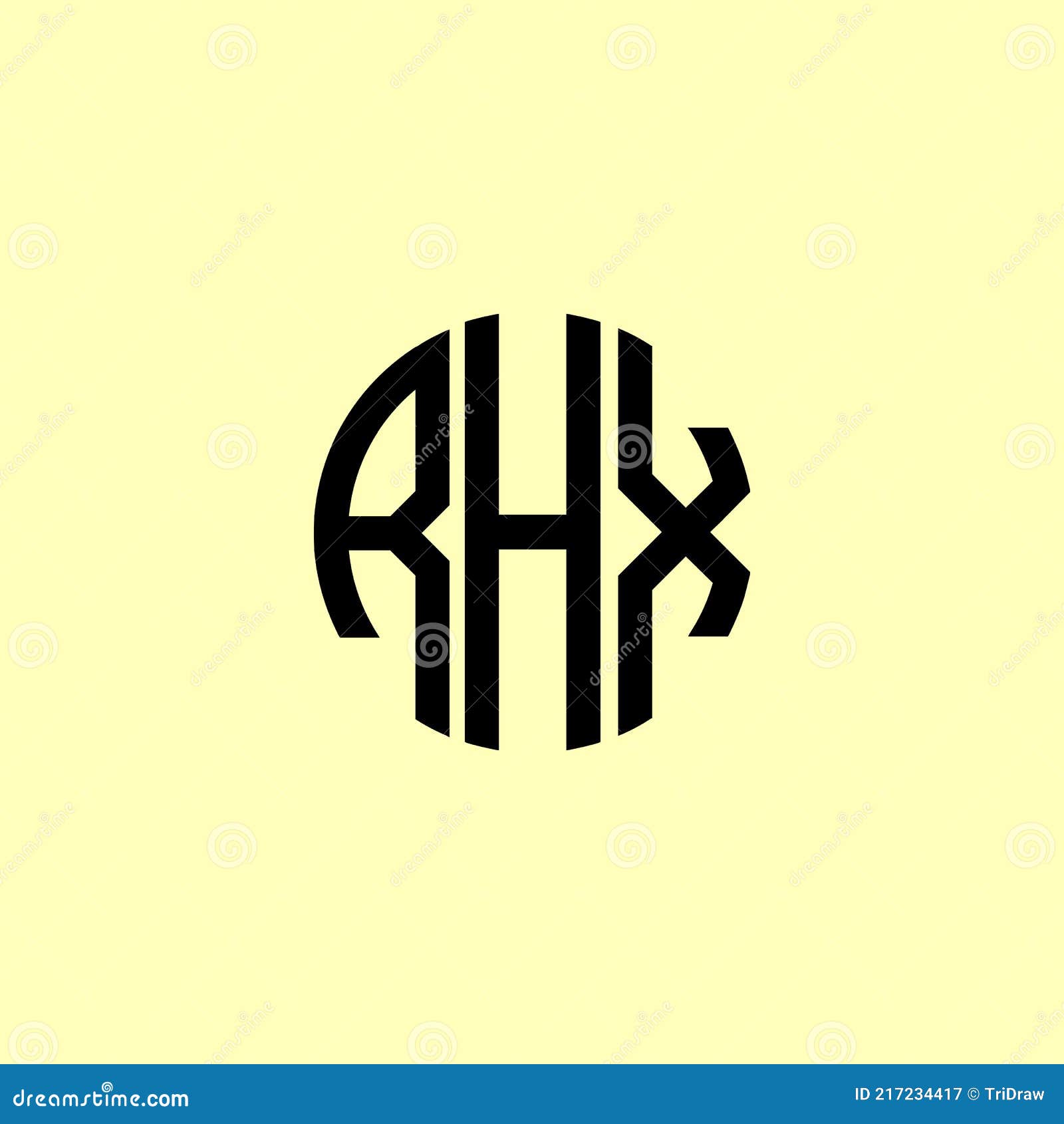 Rhx Stock Illustrations – 12 Rhx Stock Illustrations, Vectors & Clipart ...