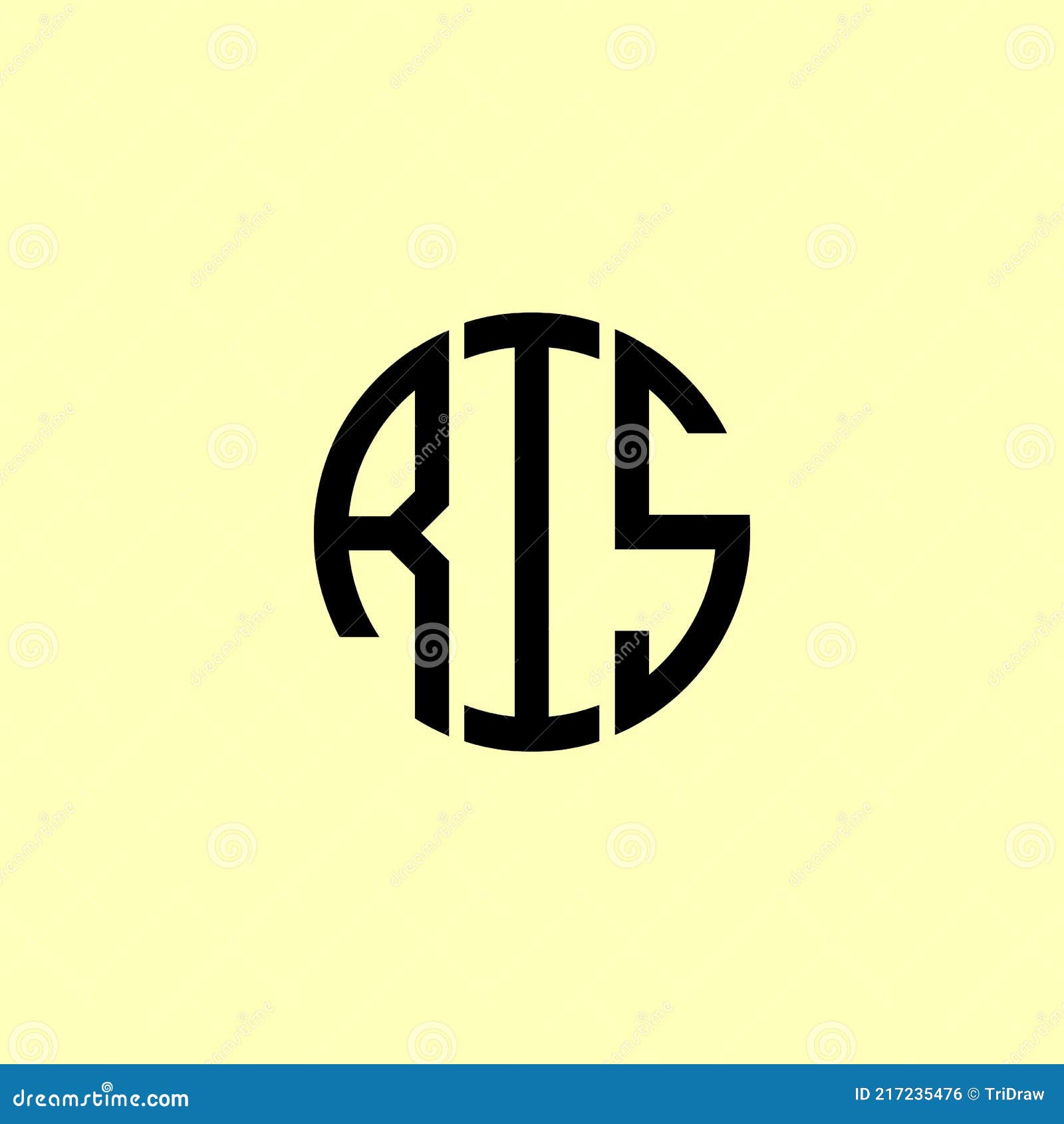 Ris Cartoons, Illustrations & Vector Stock Images - 147 Pictures to ...