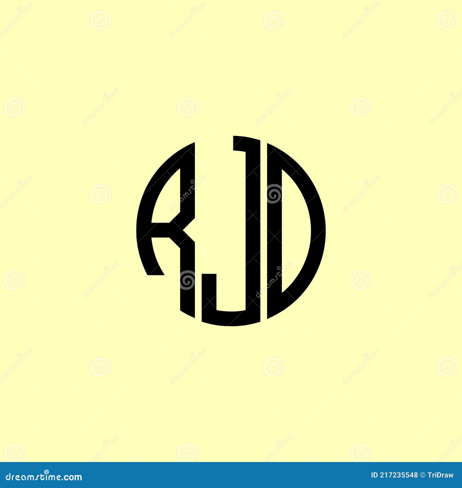 Rjd Stock Illustrations – 11 Rjd Stock Illustrations, Vectors & Clipart ...