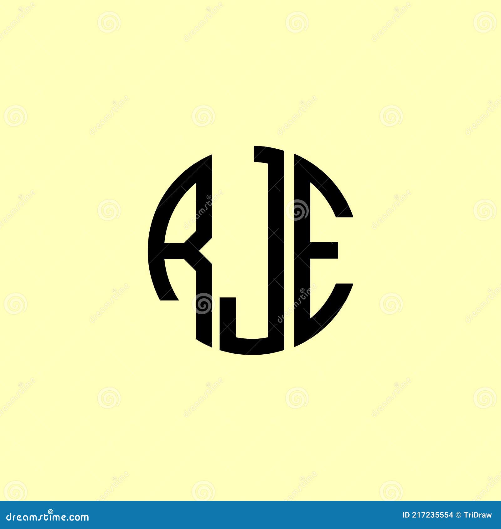 Rje Stock Illustrations – 13 Rje Stock Illustrations, Vectors & Clipart ...