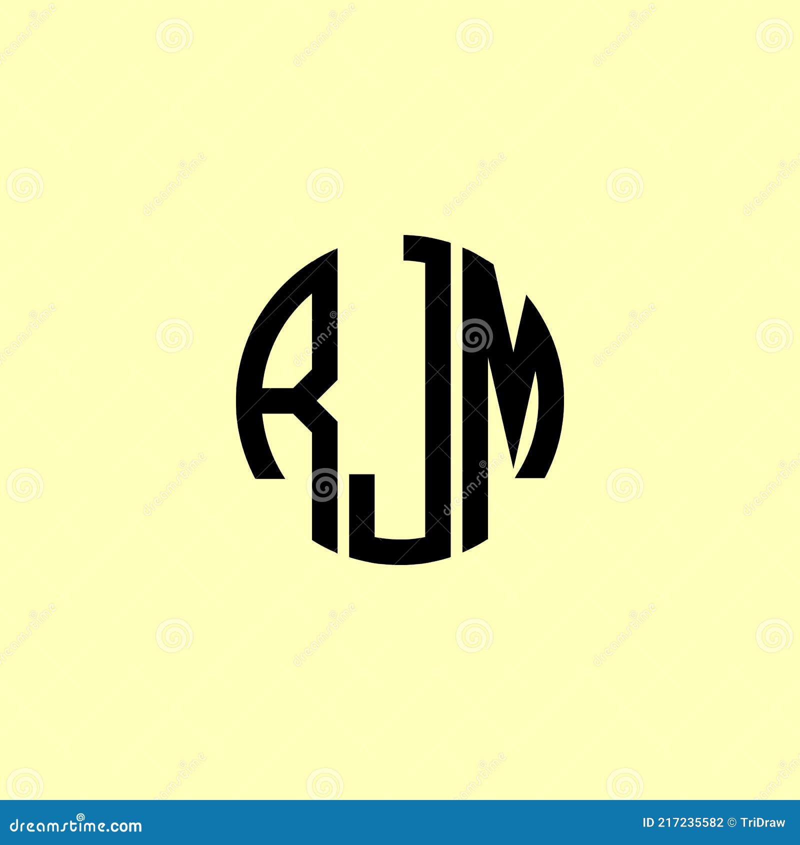 Rjm Logo Stock Illustrations – 10 Rjm Logo Stock Illustrations, Vectors ...
