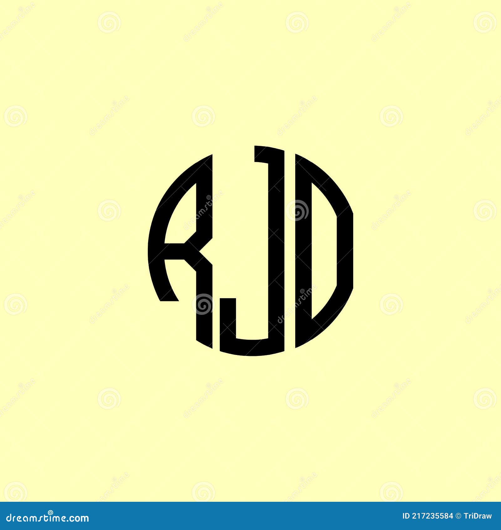 Rjo Logo Stock Illustrations – 9 Rjo Logo Stock Illustrations, Vectors ...