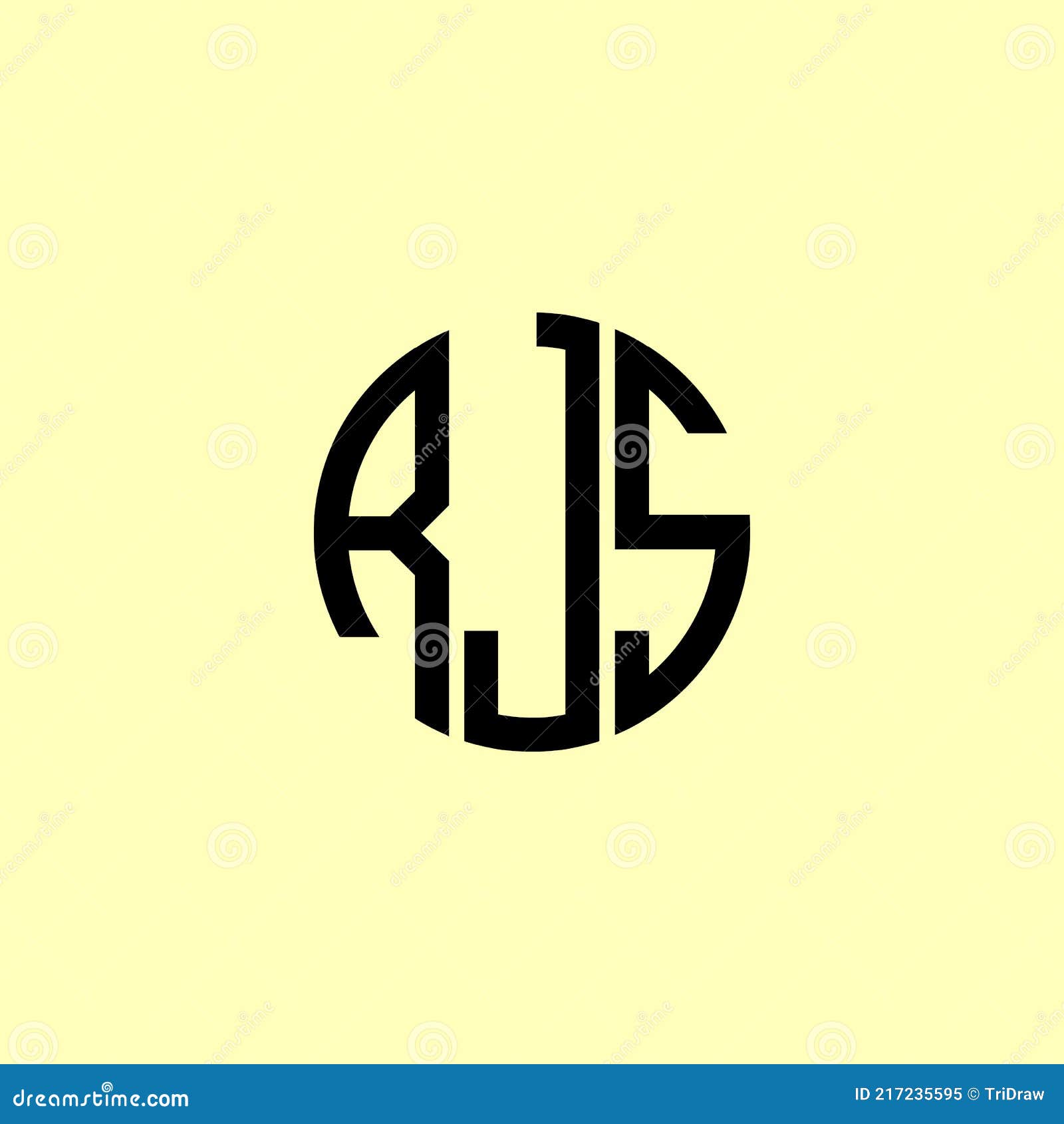 Rjs Cartoons, Illustrations & Vector Stock Images - 22 Pictures to ...