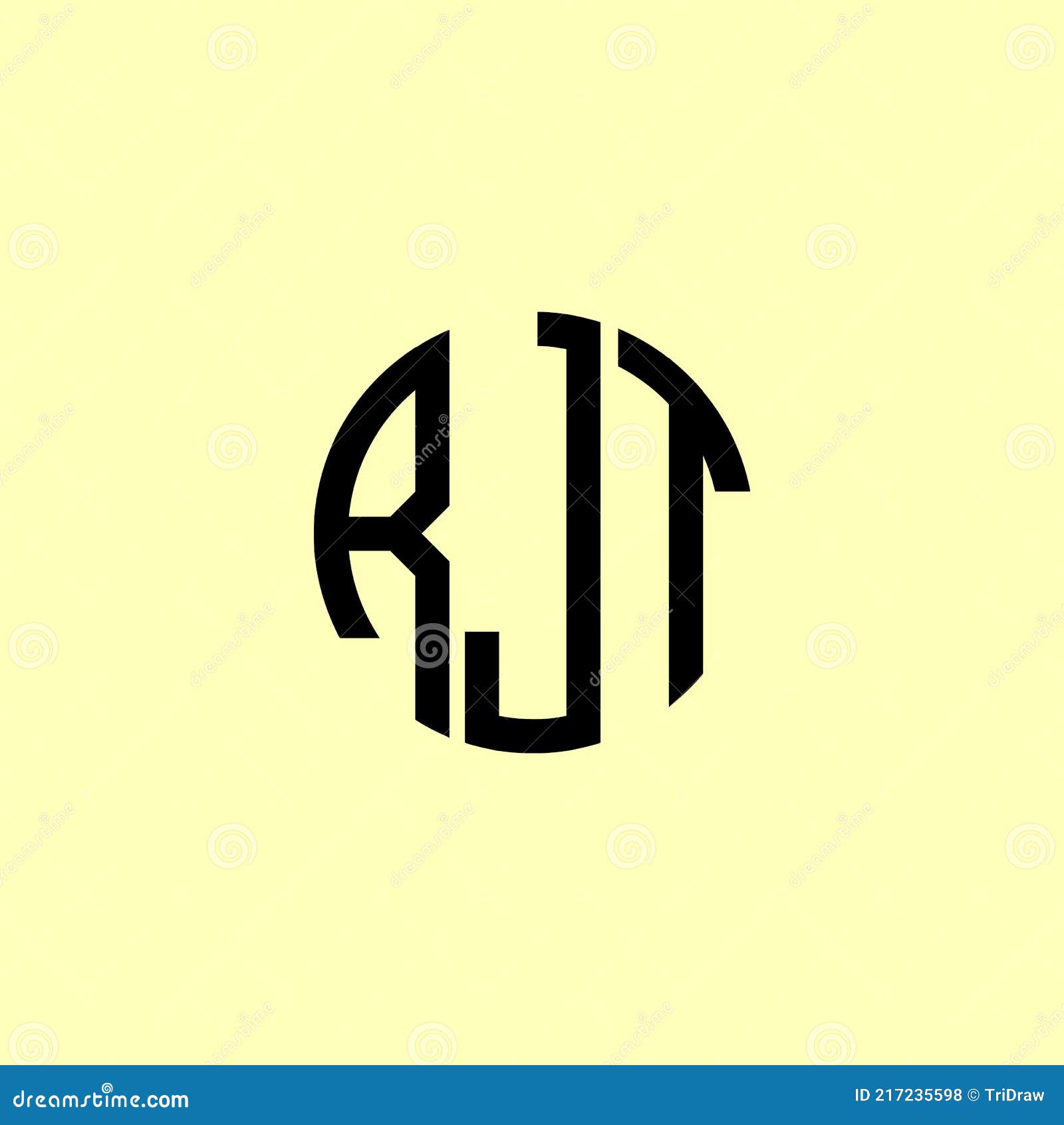 Rjt Stock Illustrations – 7 Rjt Stock Illustrations, Vectors & Clipart ...