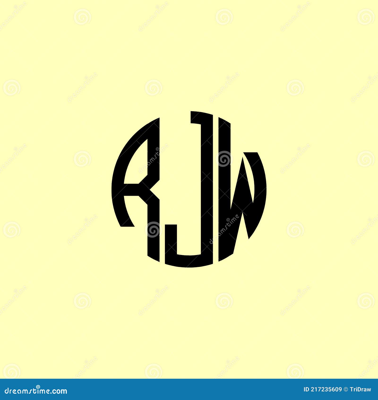 Rjw Stock Illustrations – 10 Rjw Stock Illustrations, Vectors & Clipart ...