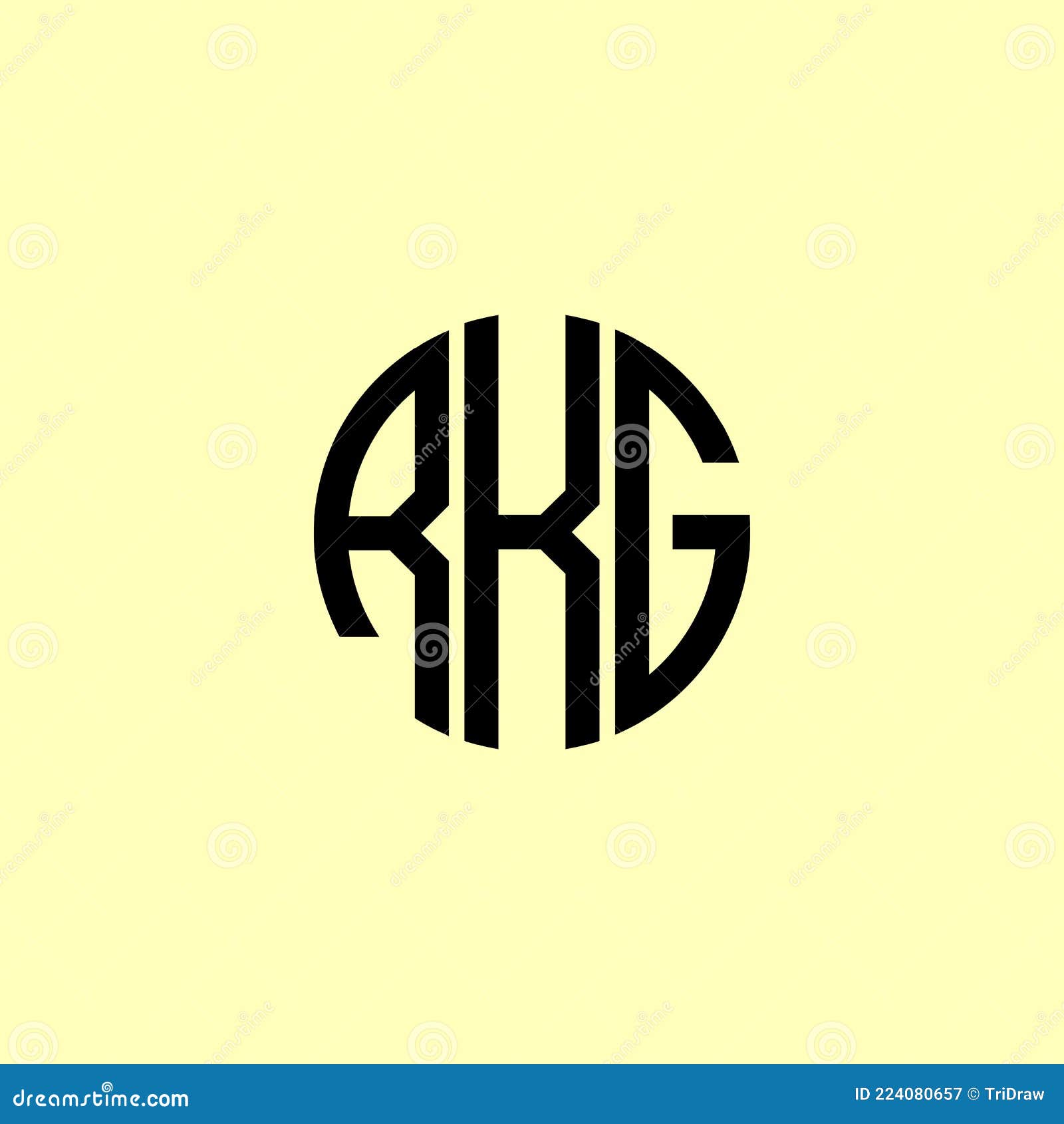 Rkg Logo Stock Illustrations – 13 Rkg Logo Stock Illustrations, Vectors ...