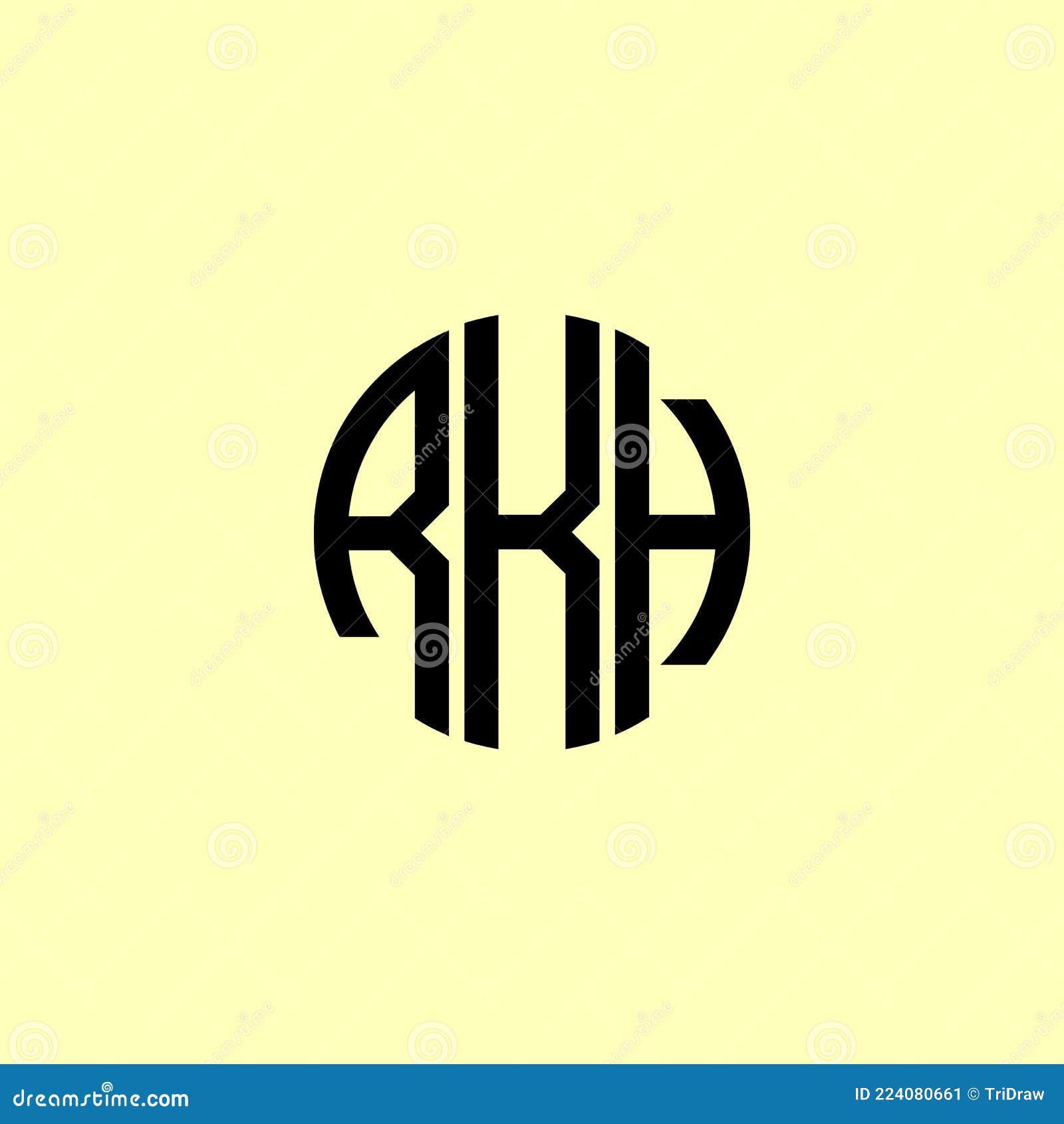 Letters Rkh Stock Illustrations – 3 Letters Rkh Stock Illustrations ...