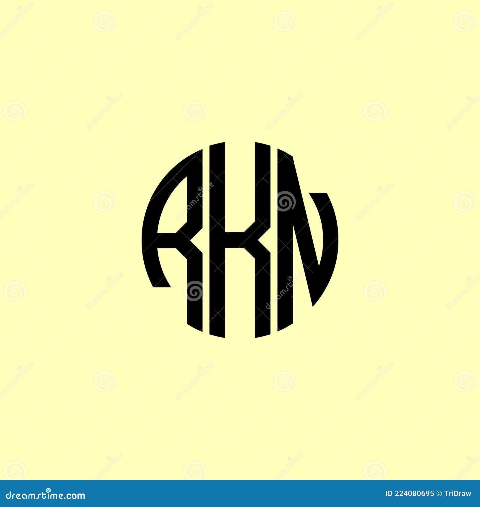 Rkn Logo Stock Illustrations – 9 Rkn Logo Stock Illustrations, Vectors ...