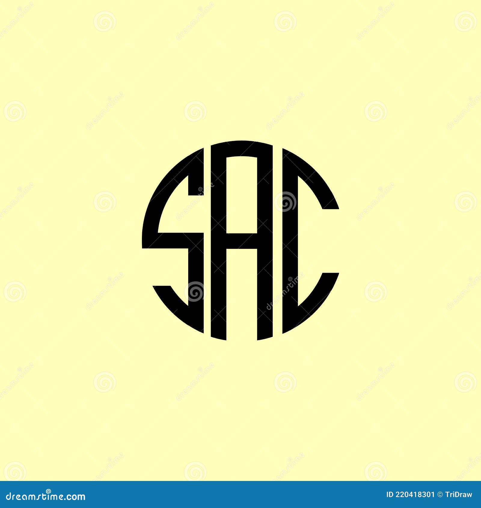 Sac Logo Stock Illustrations – 458 Sac Logo Stock Illustrations ...