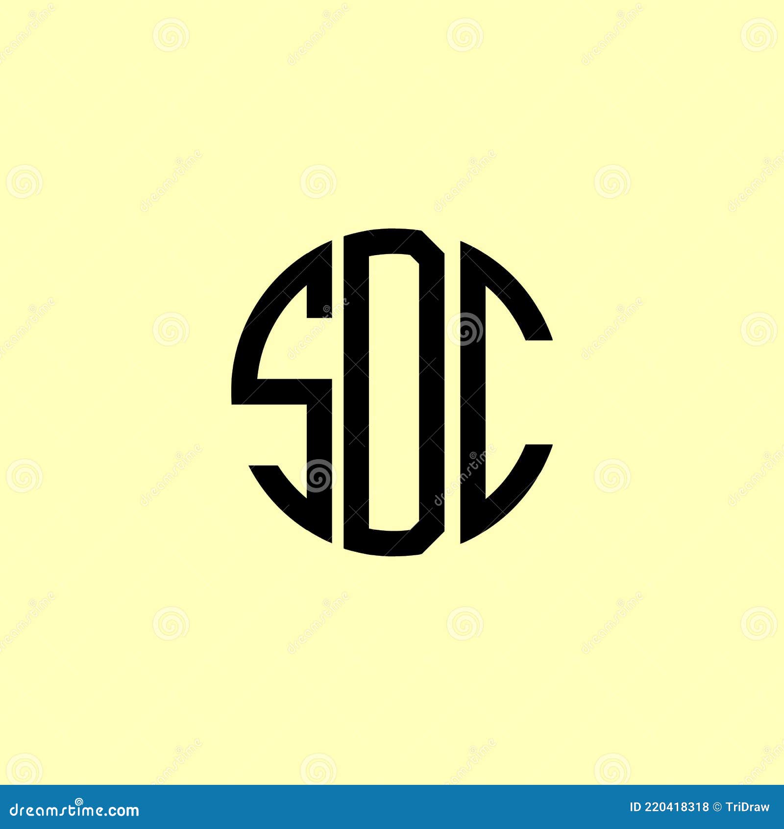 Sdc Logo Stock Illustrations – 13 Sdc Logo Stock Illustrations, Vectors ...