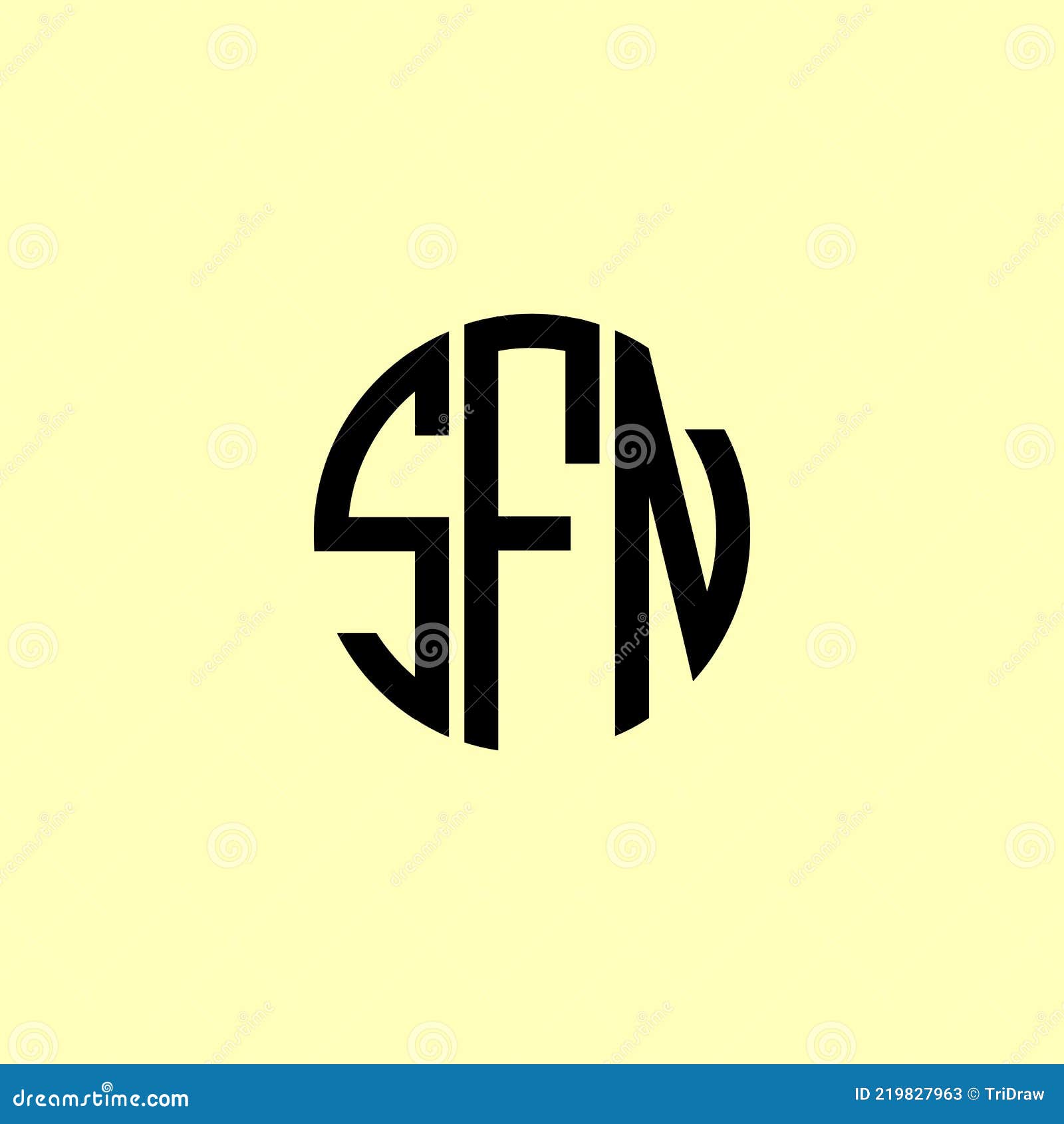 Sfn Logo Stock Illustrations – 9 Sfn Logo Stock Illustrations, Vectors ...