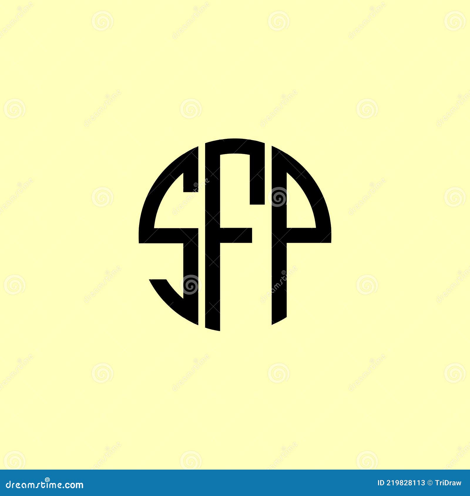 Sfp Logo Stock Illustrations – 12 Sfp Logo Stock Illustrations, Vectors ...
