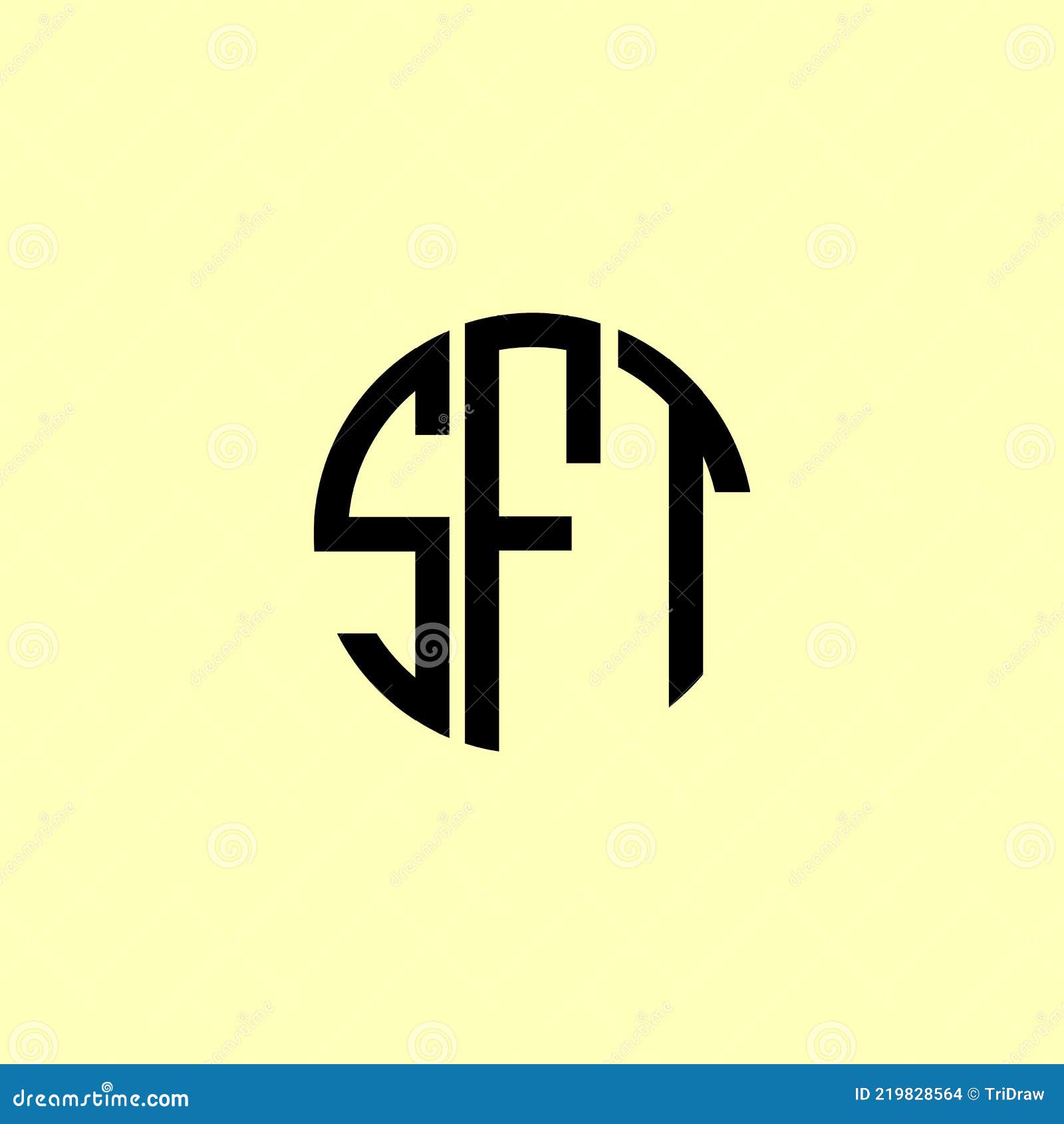 Sft Logo Stock Illustrations – 11 Sft Logo Stock Illustrations, Vectors ...