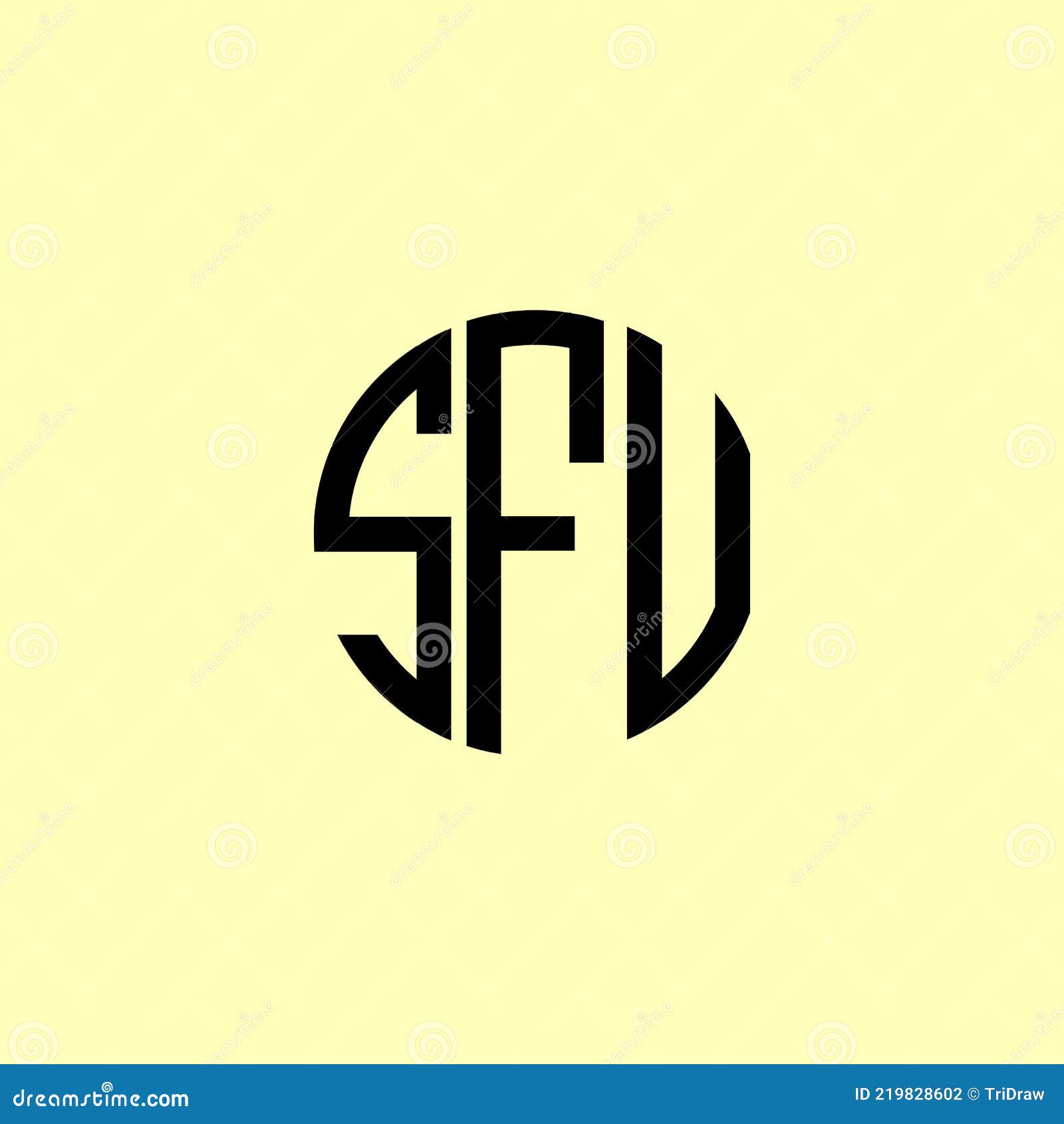 Sfu Logo Stock Illustrations – 7 Sfu Logo Stock Illustrations, Vectors ...