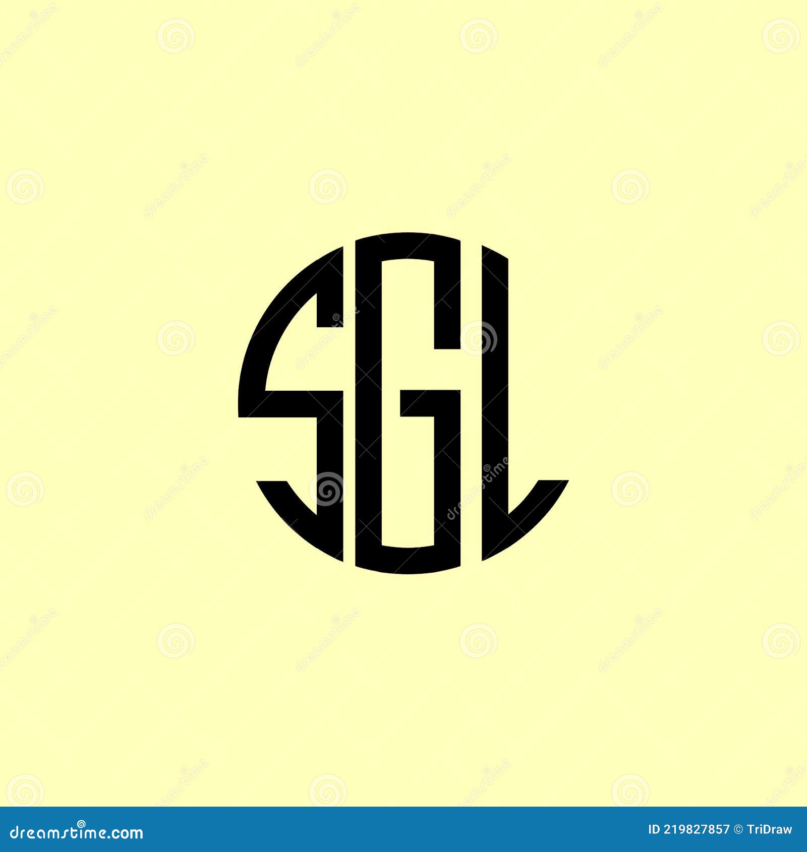 Sgl Logo Stock Illustrations – 10 Sgl Logo Stock Illustrations, Vectors ...