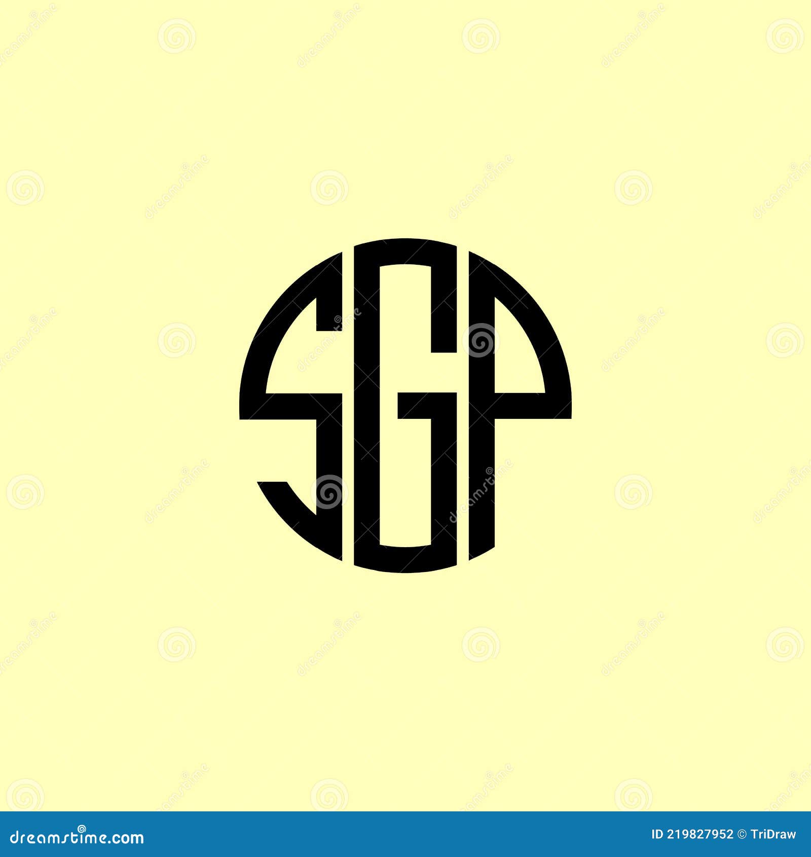 Sgp Logo Stock Illustrations – 16 Sgp Logo Stock Illustrations, Vectors ...