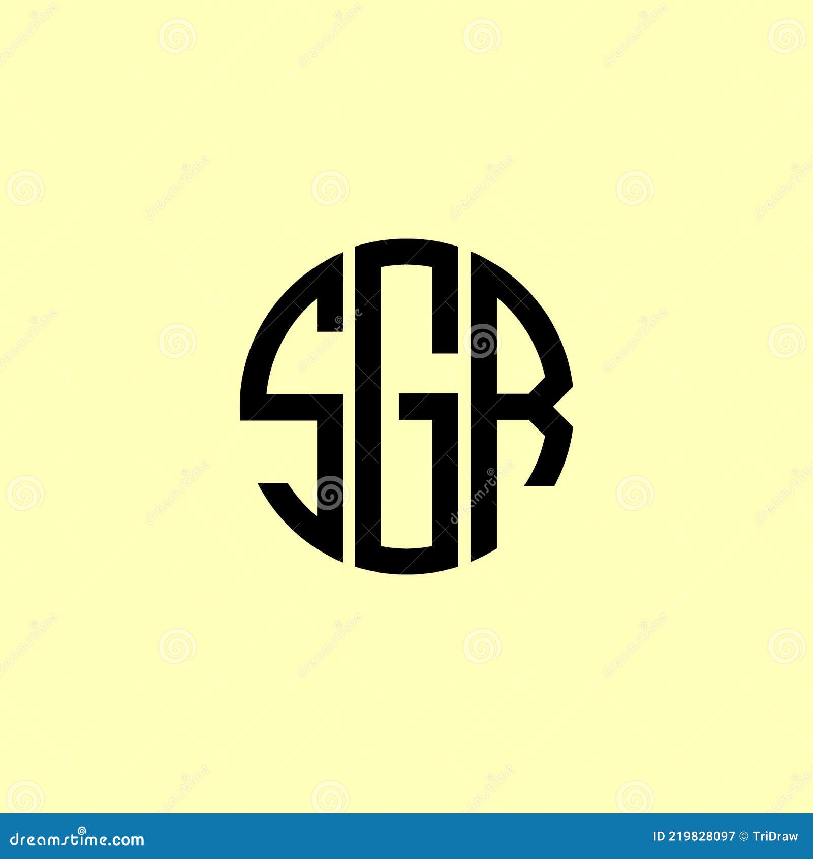 Sgr Logo Stock Illustrations – 9 Sgr Logo Stock Illustrations, Vectors ...