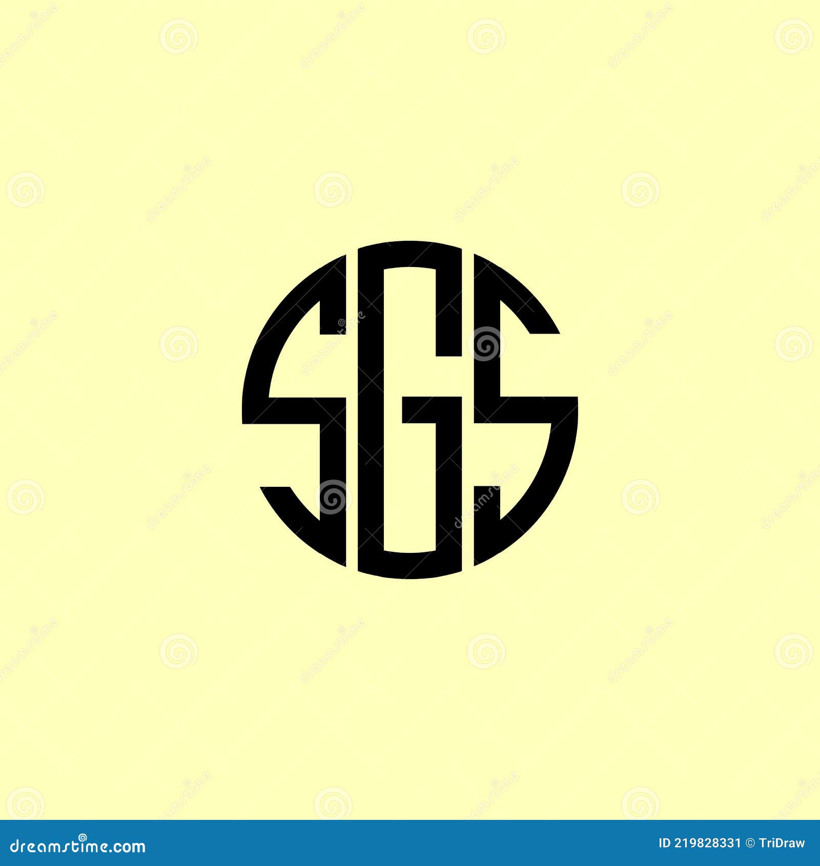 Sgs Logo Stock Illustrations – 19 Sgs Logo Stock Illustrations, Vectors ...