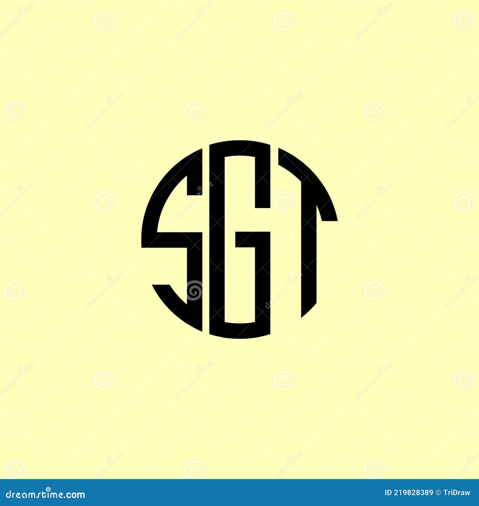 Sgt Logo Stock Illustrations – 7 Sgt Logo Stock Illustrations, Vectors ...