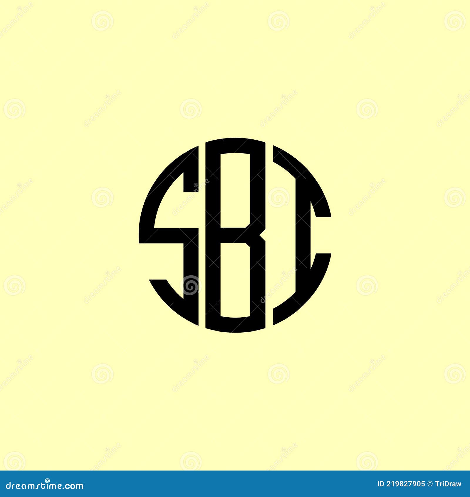 Shi Logo Stock Illustrations – 66 Shi Logo Stock Illustrations, Vectors ...