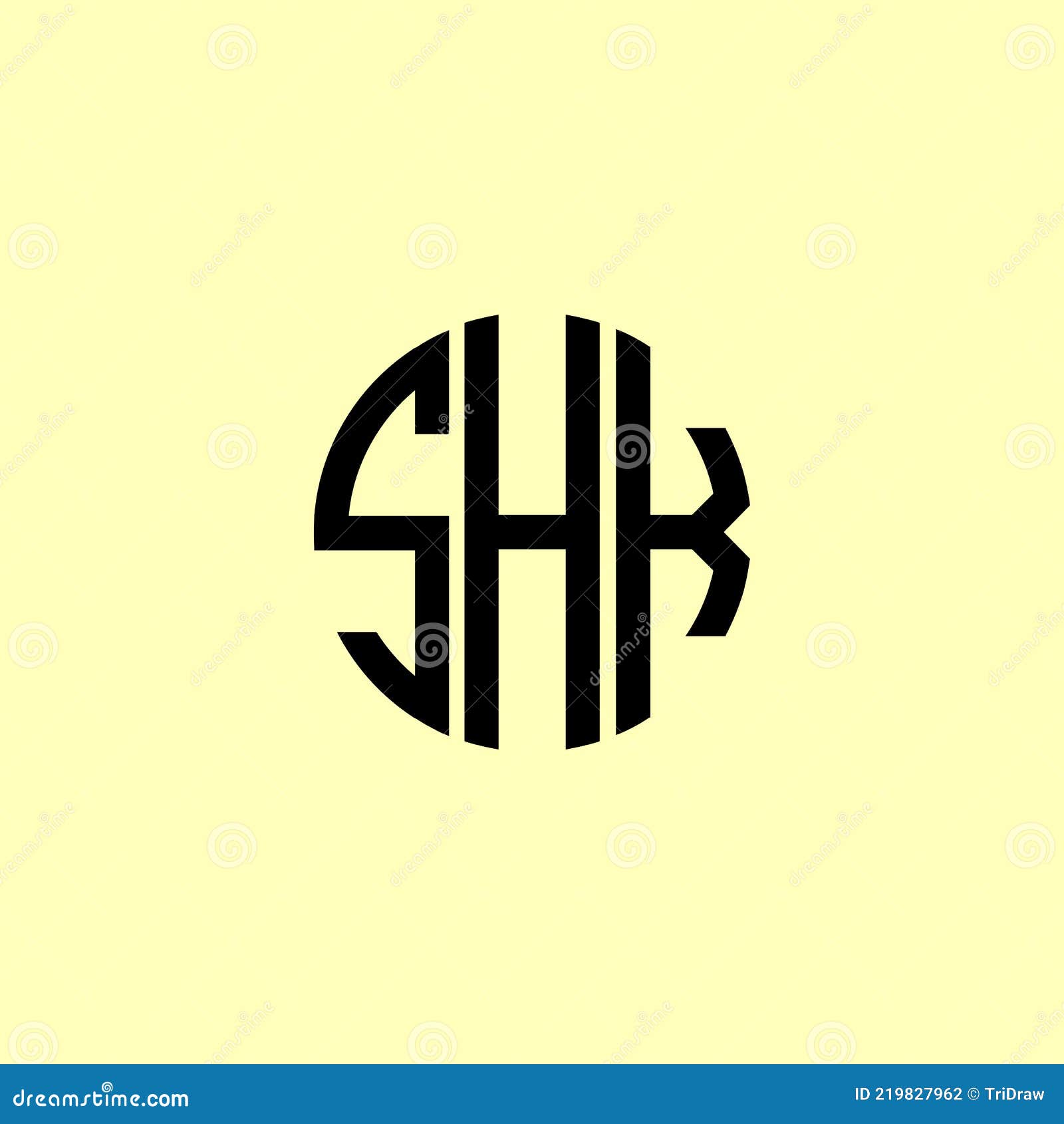 Shk Logo Stock Illustrations – 10 Shk Logo Stock Illustrations, Vectors ...