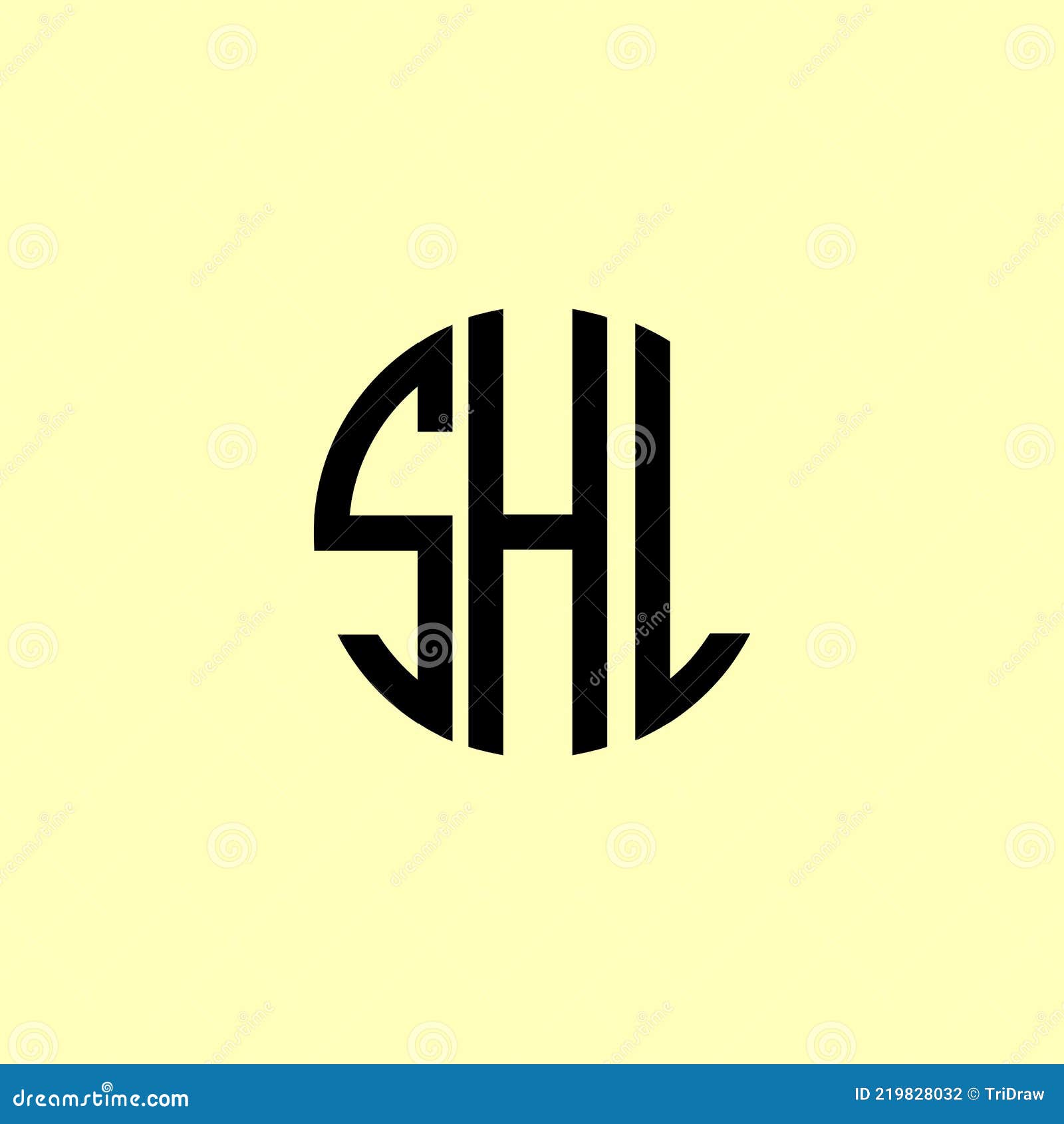 Shl Logo Stock Illustrations – 9 Shl Logo Stock Illustrations, Vectors ...